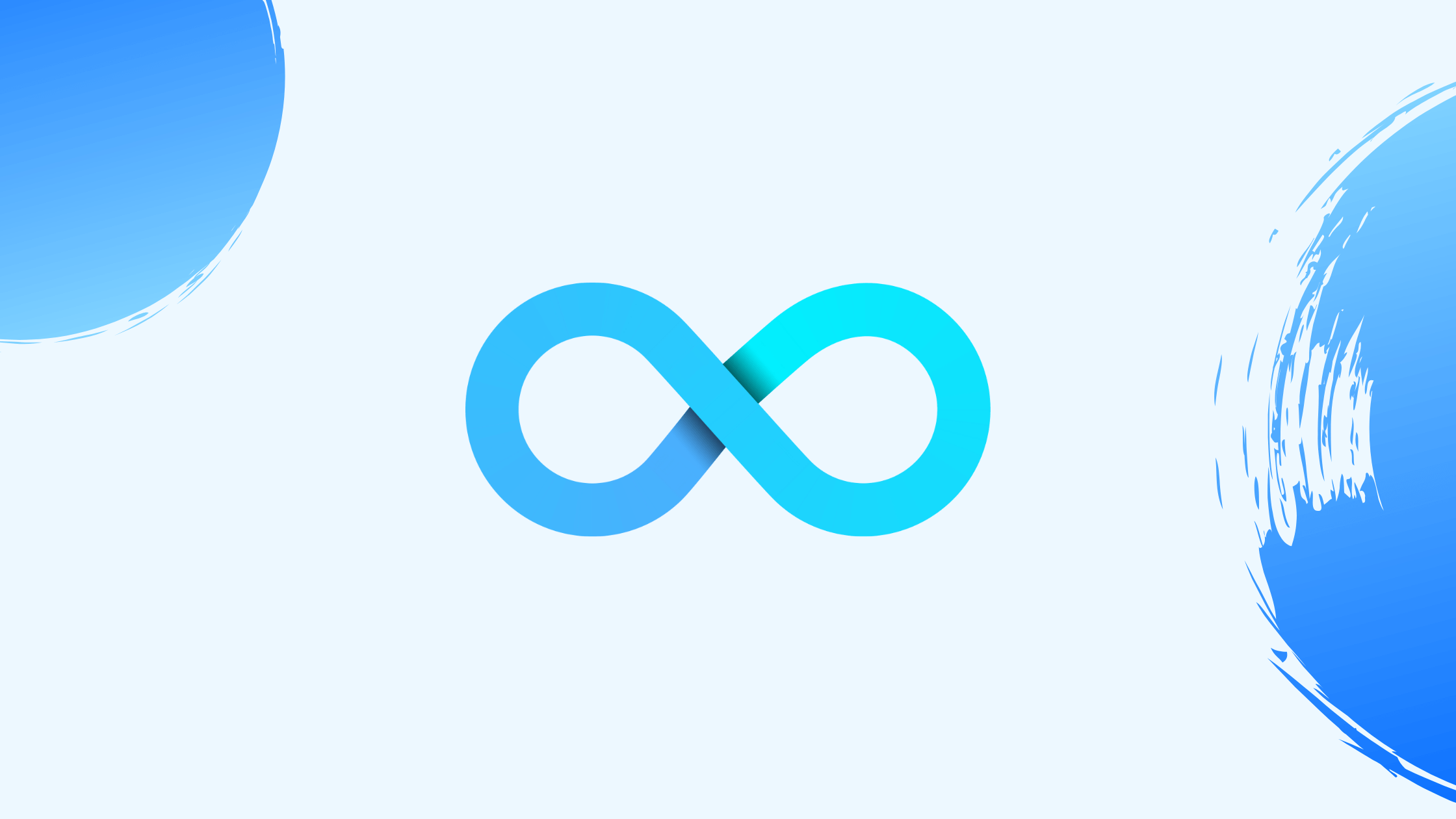 Debunking Devops Myths Key Misconceptions And Realities