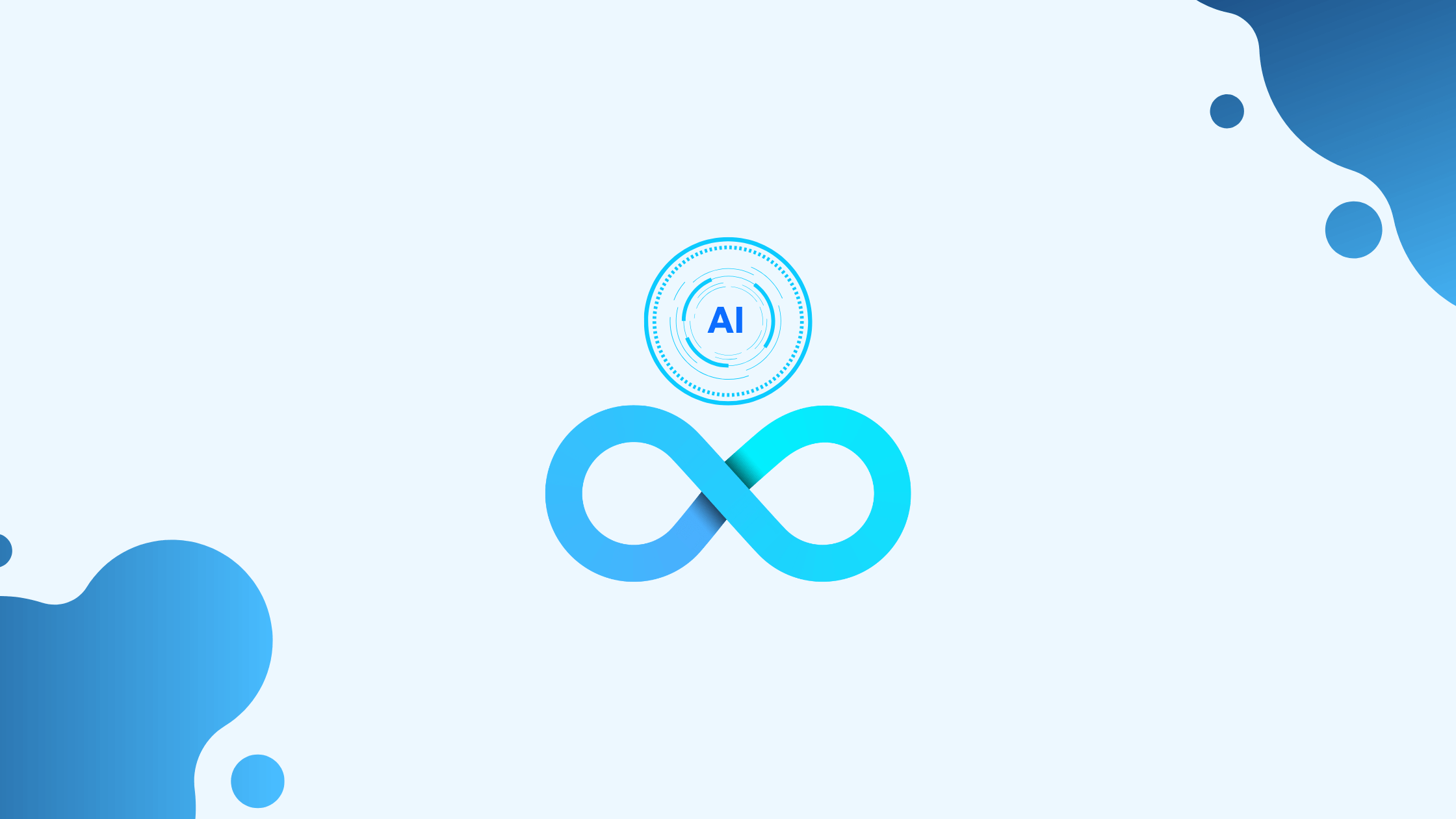 Elevating SRE with AIOps: Boosting Efficiency and Agility