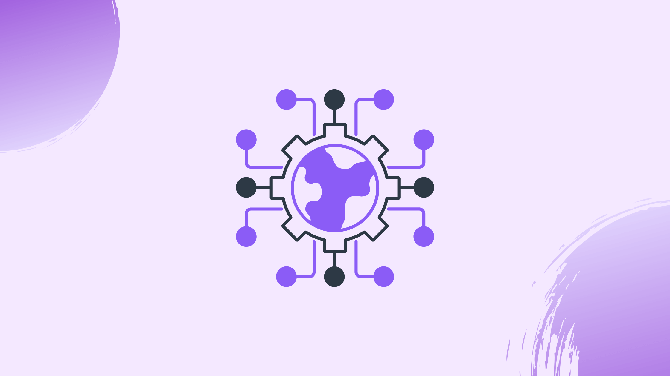 Maximizing Efficiency With Infrastructure As Code Iac