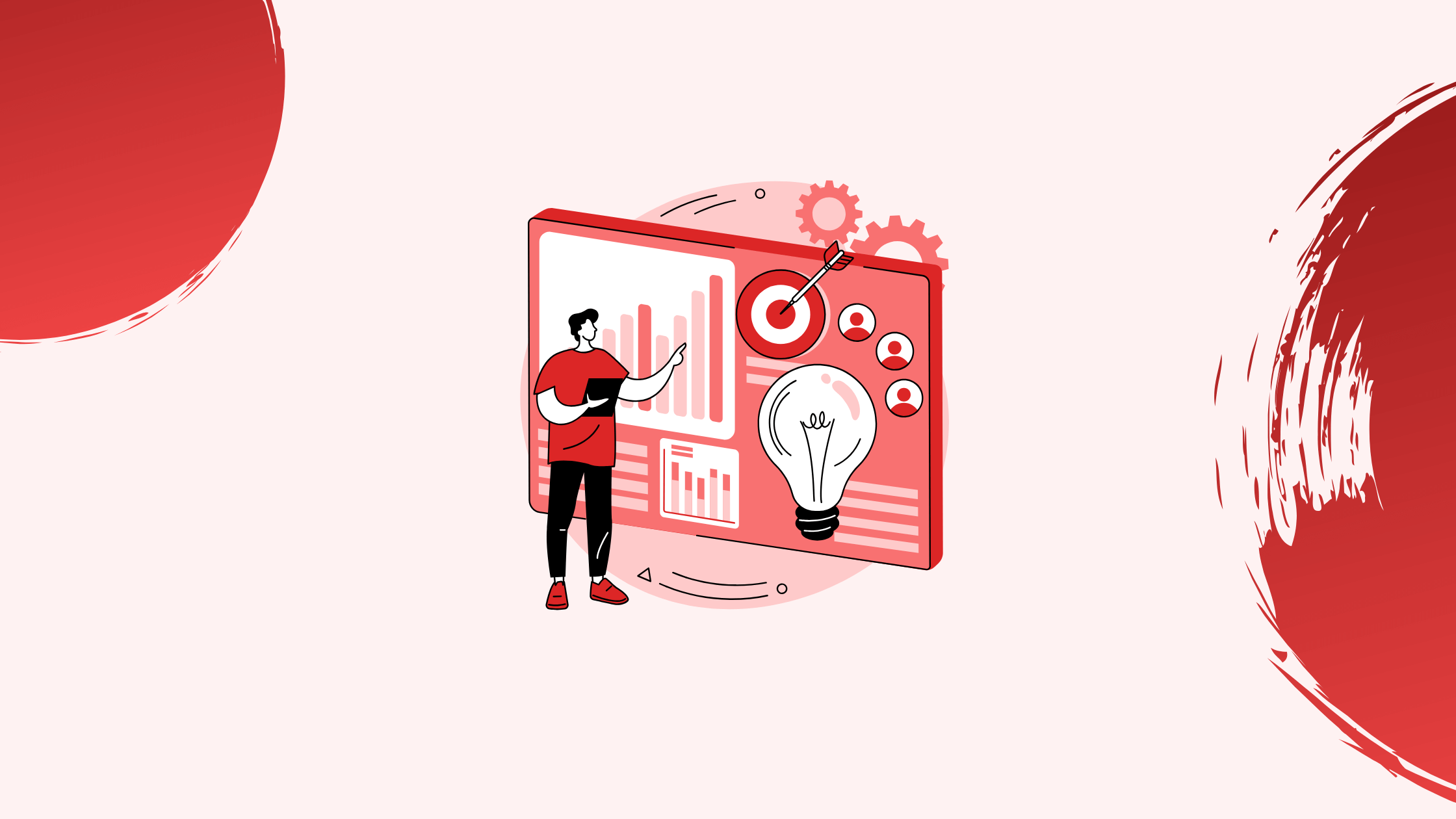 Site Reliability Engineering Principles: A Comprehensive Overview