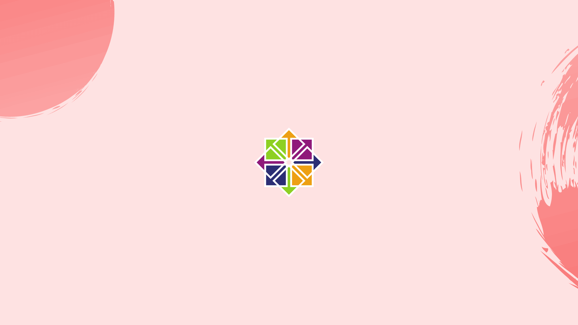 How to Enable the EPEL repository on CentOS