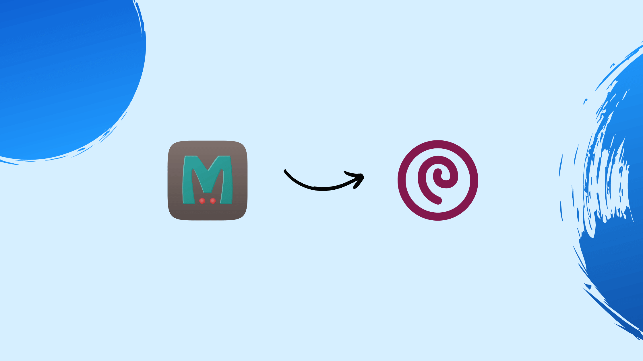 How to Install and Configure Memcached on Debian 11