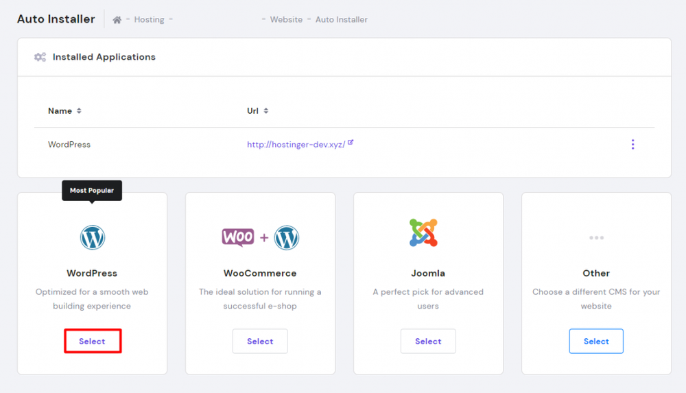 How to Fix 503 Service Unavailable Error: 7 Steps That Work