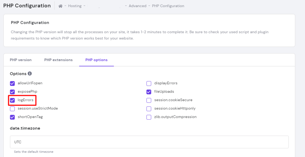 How to Fix 503 Service Unavailable Error: 7 Steps That Work