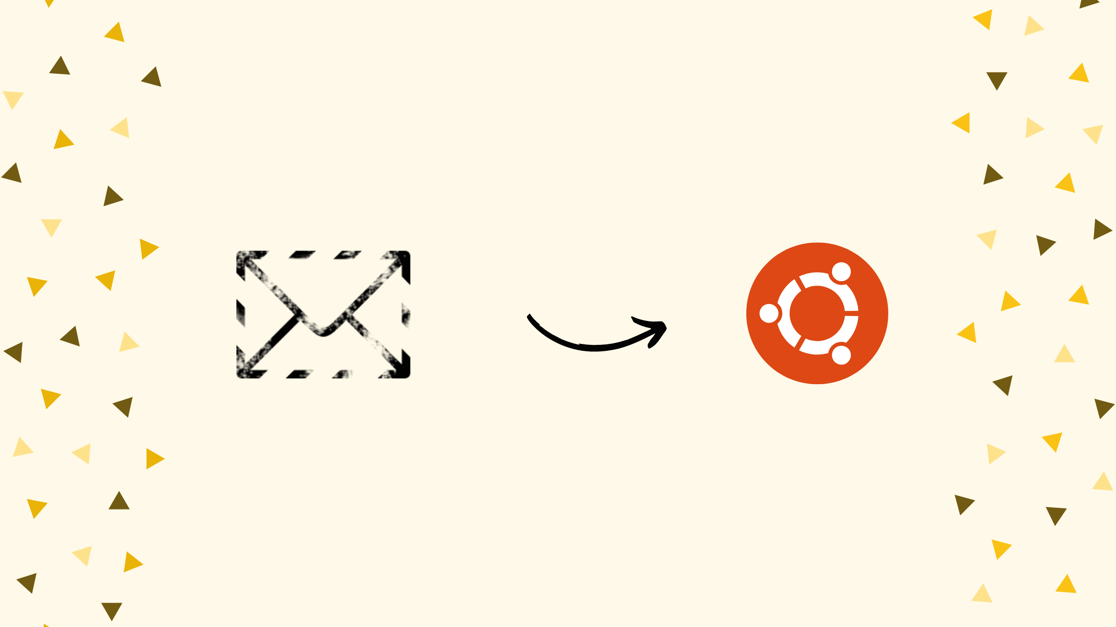 Steps To Install Rainloop Webmail On Ubuntu 22 04
