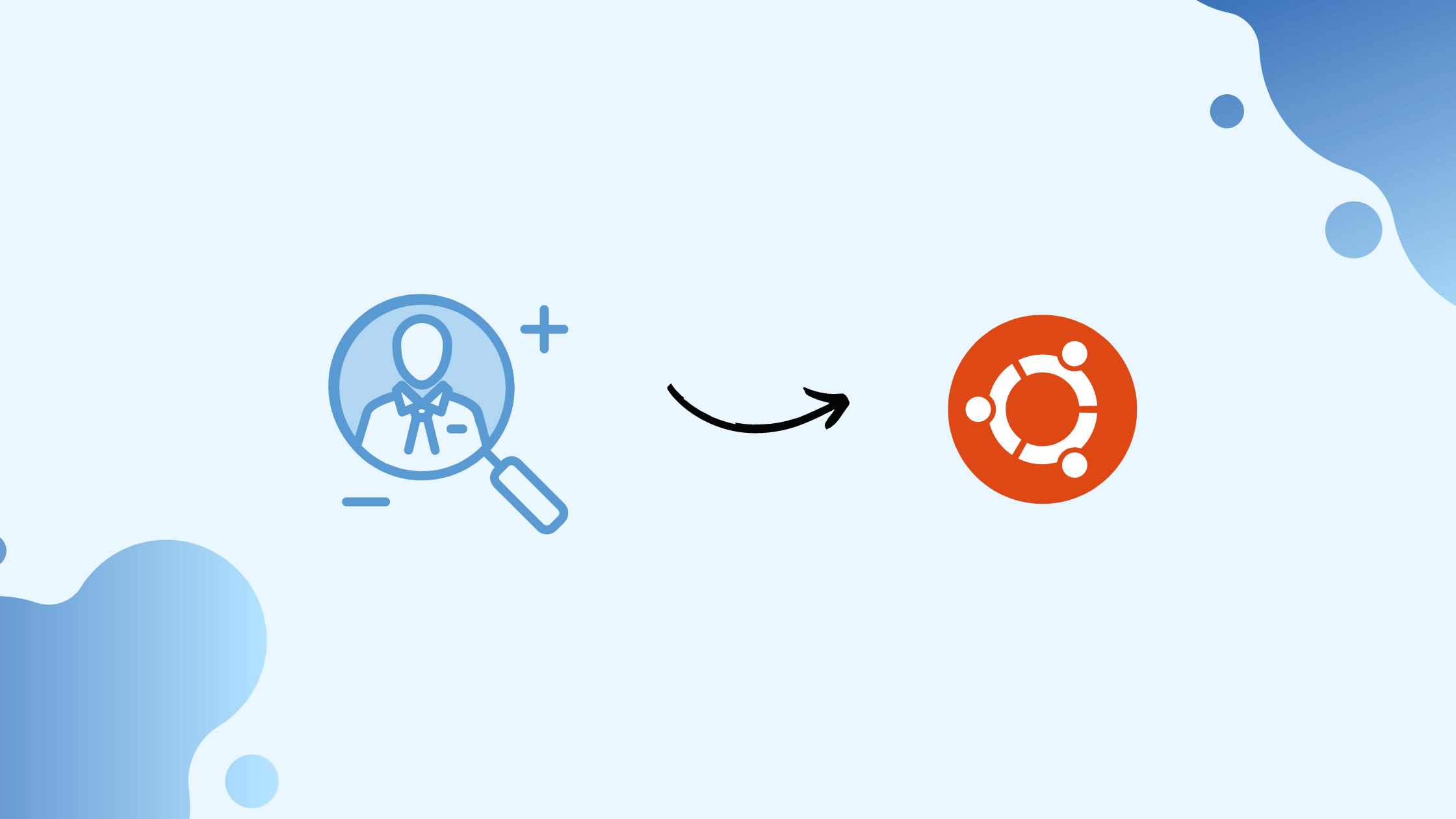 How to Add and Remove Users on Ubuntu 20.04