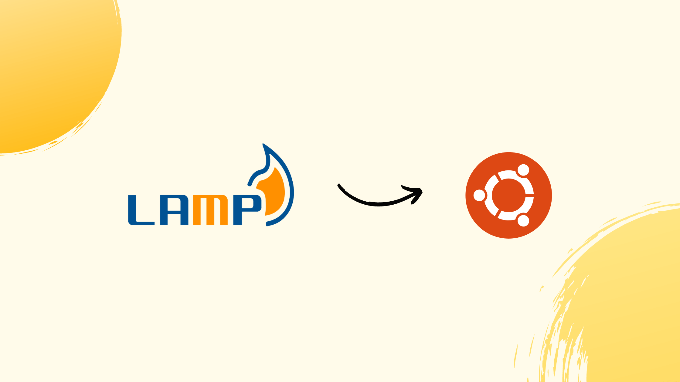 How To Install LAMP stack on Ubuntu 20.04