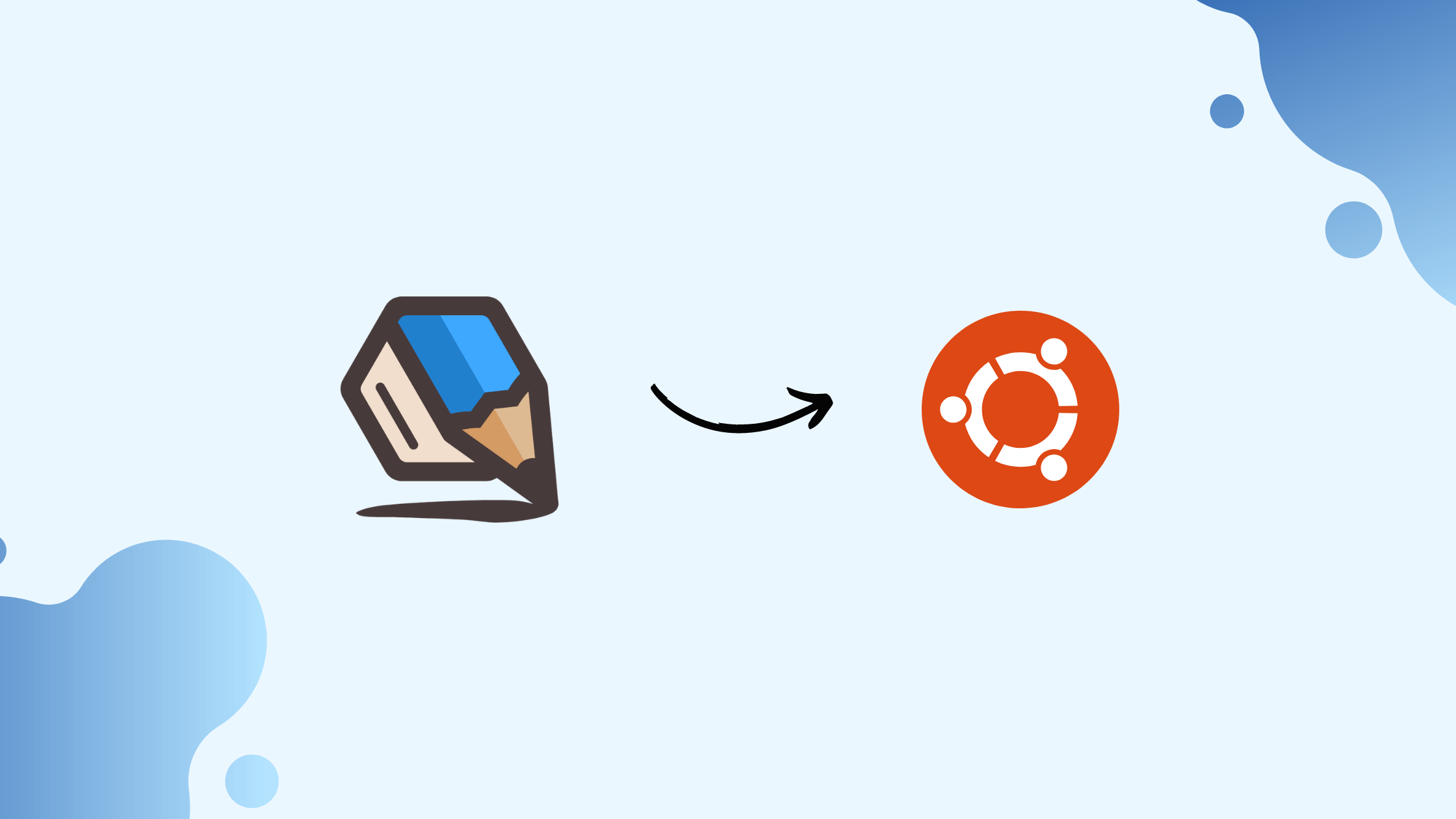 How to Install and Configure Graphite on Ubuntu 22.04