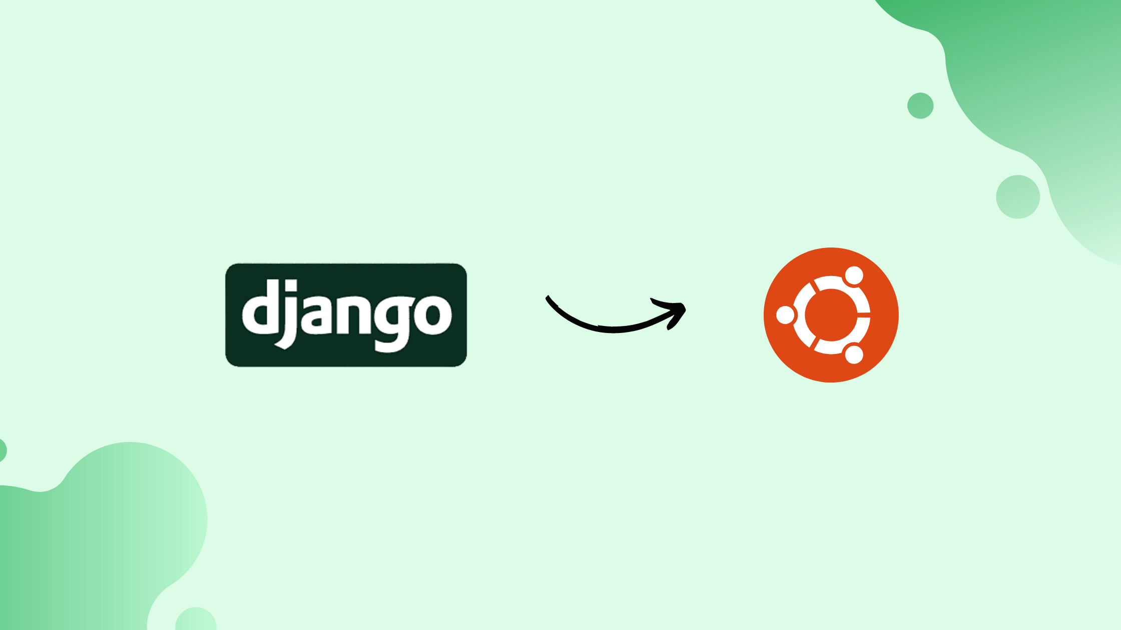 How to Install Django Web Framework on Ubuntu 22.04