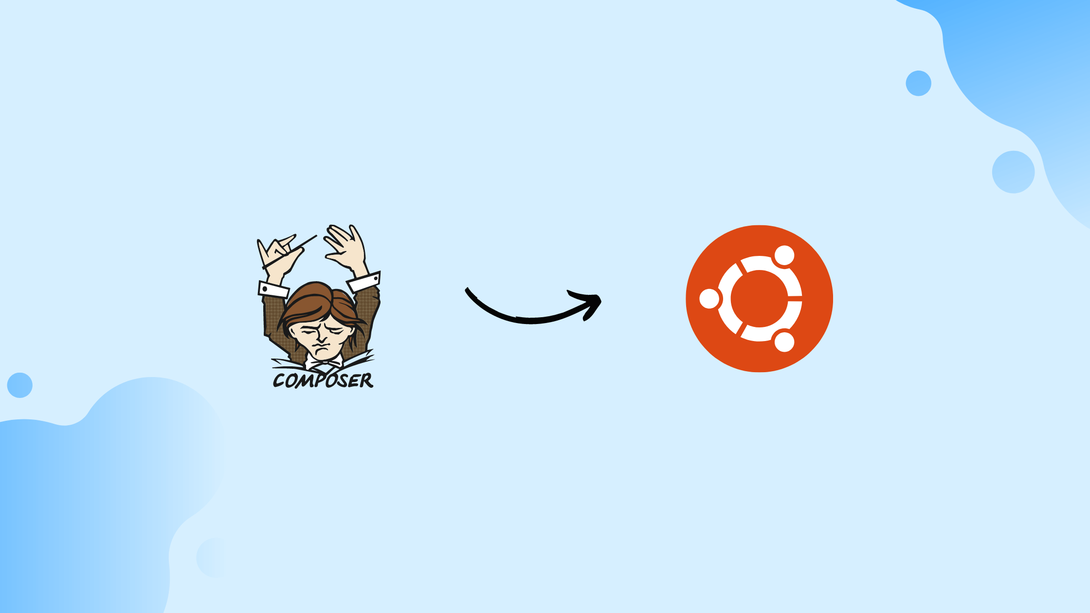 How to Install and Use PHP Composer on Ubuntu 20.04