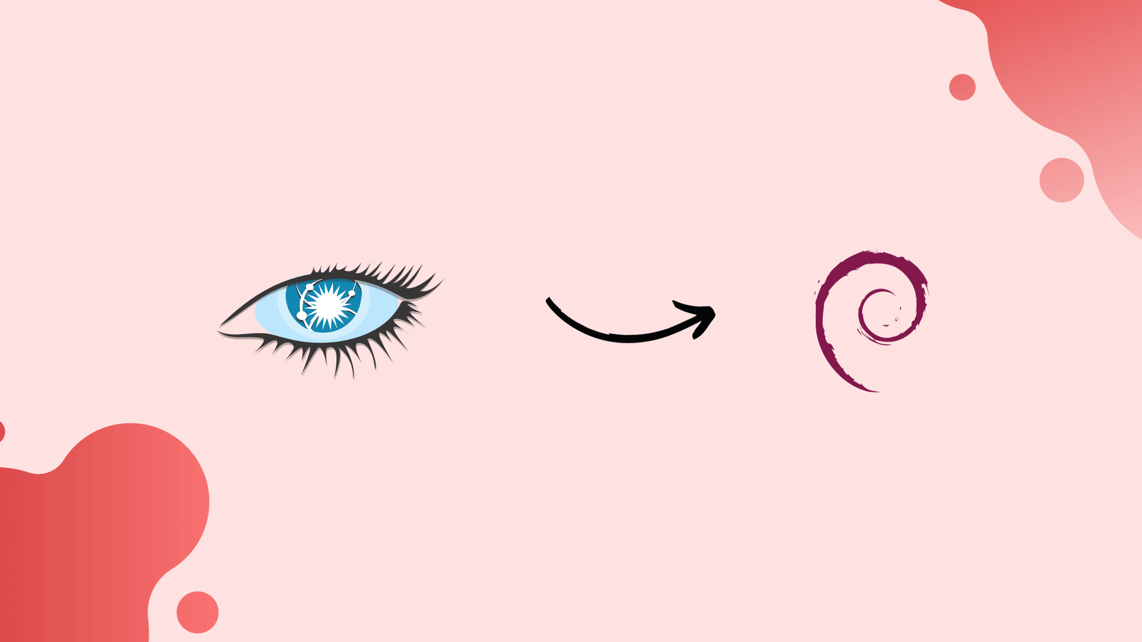 How to Install Apache Cassandra on Debian 11