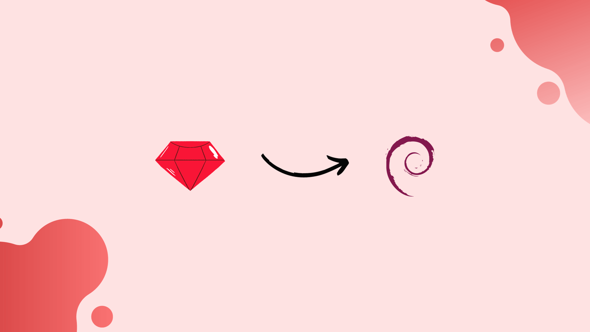 How to Install Ruby on Debian 10