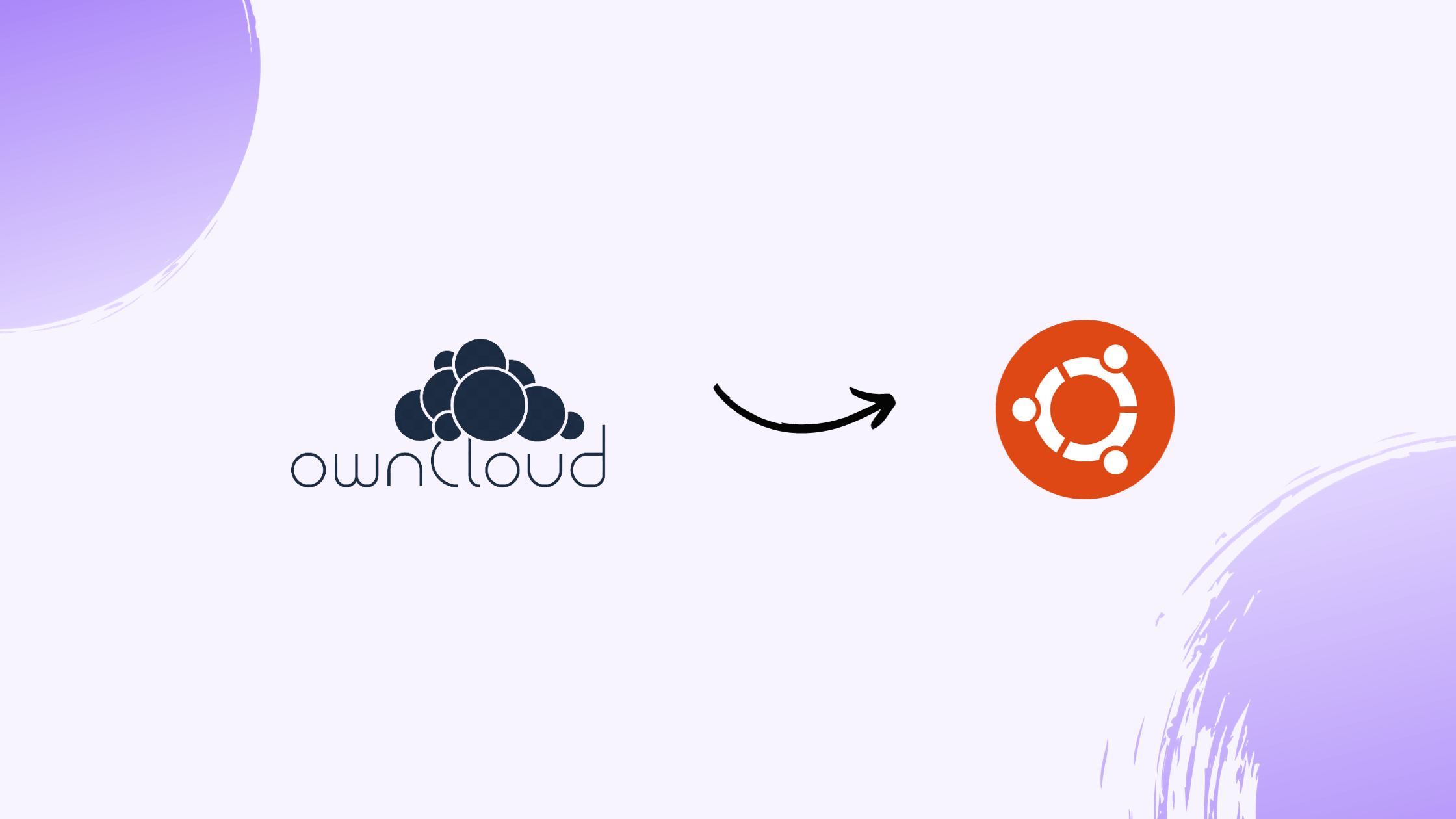 How to Install and Configure ownCloud on Ubuntu 18.04