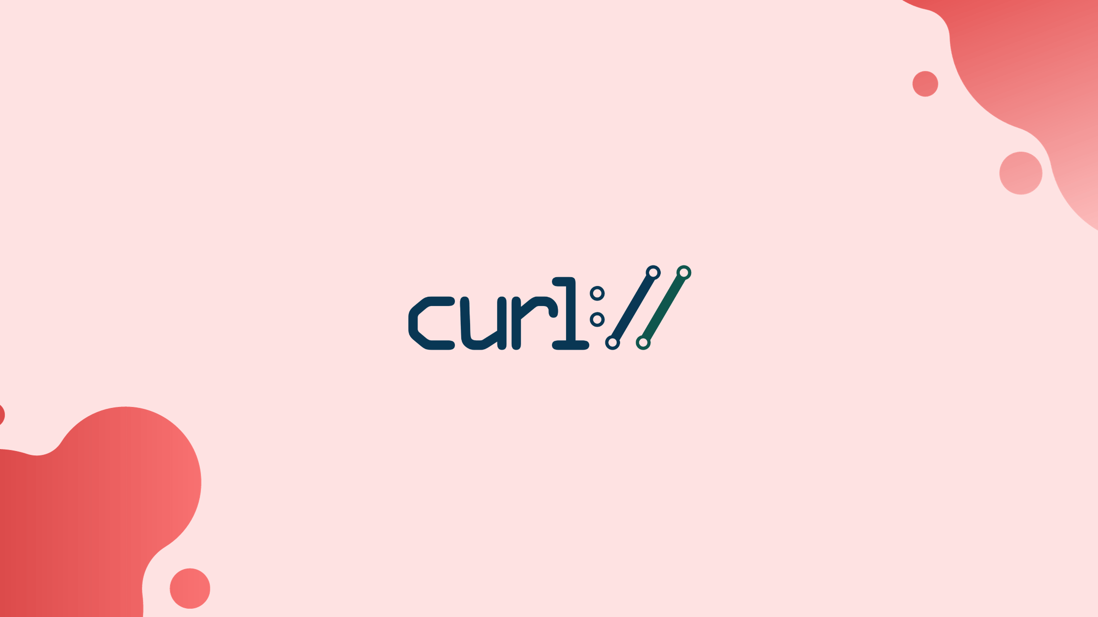 How To Install And Use Curl On Debian 11