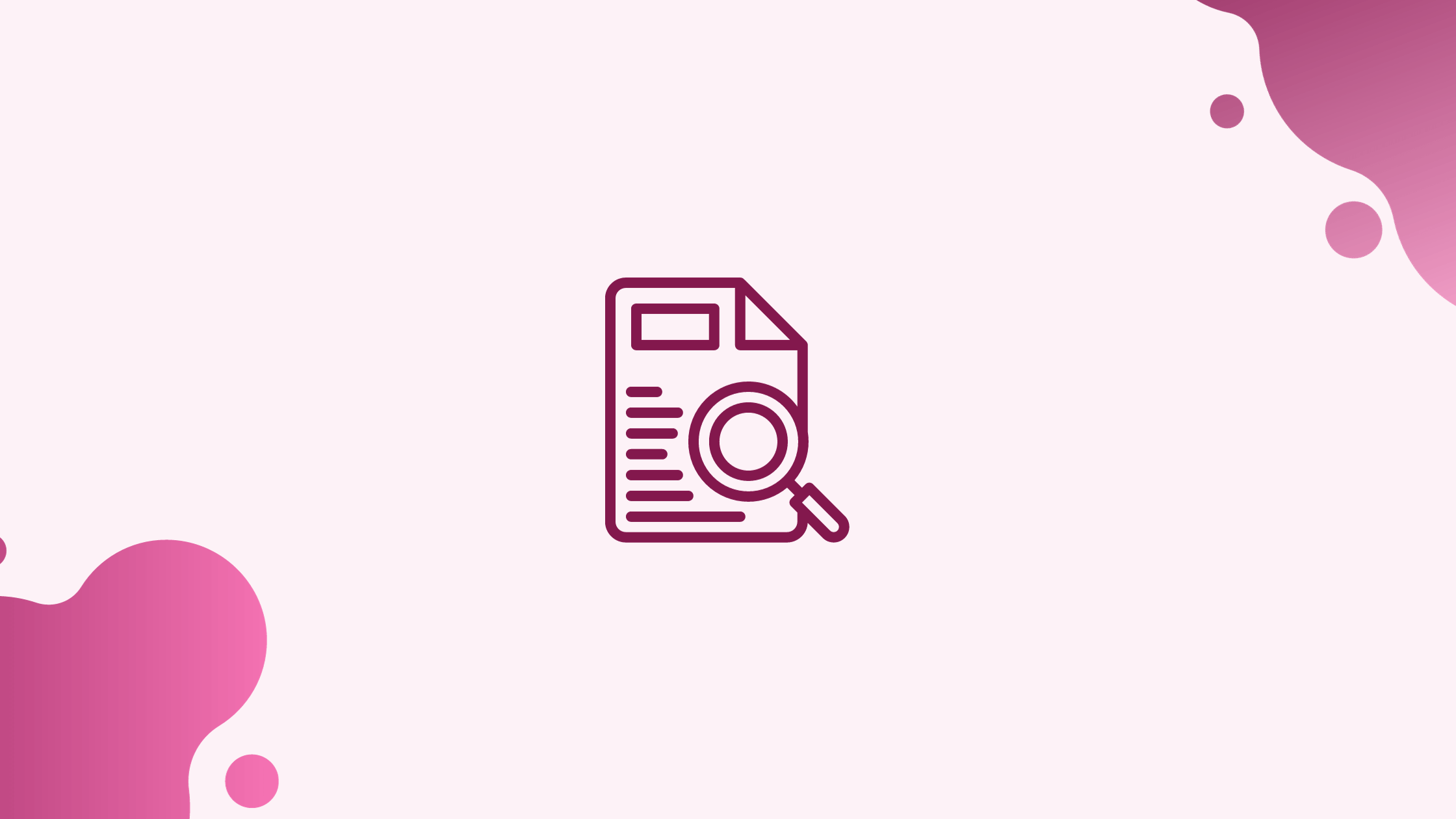 How to Search in Vim / Vi