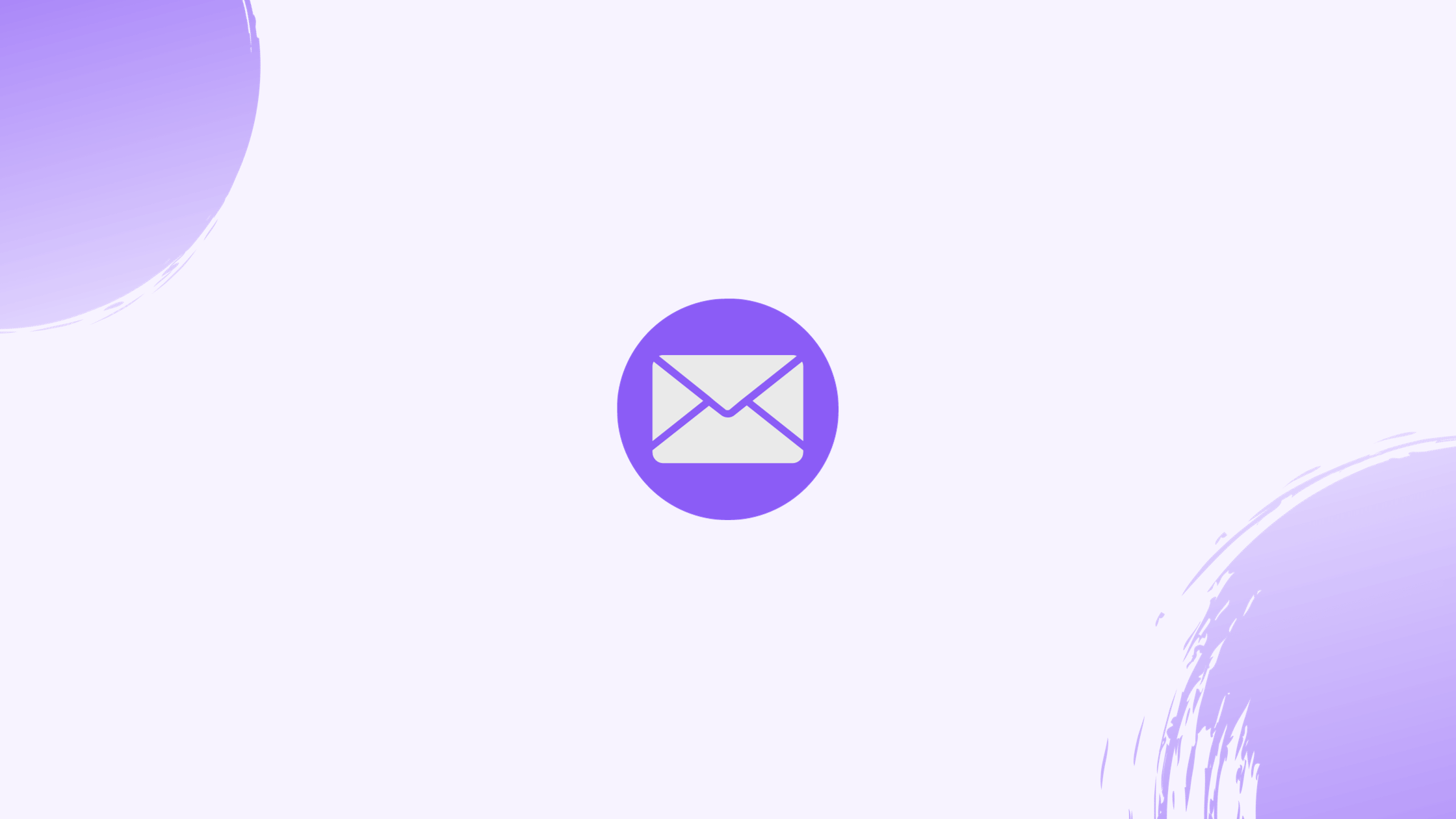 How to Send Mails With Attachments Using mailx Command?