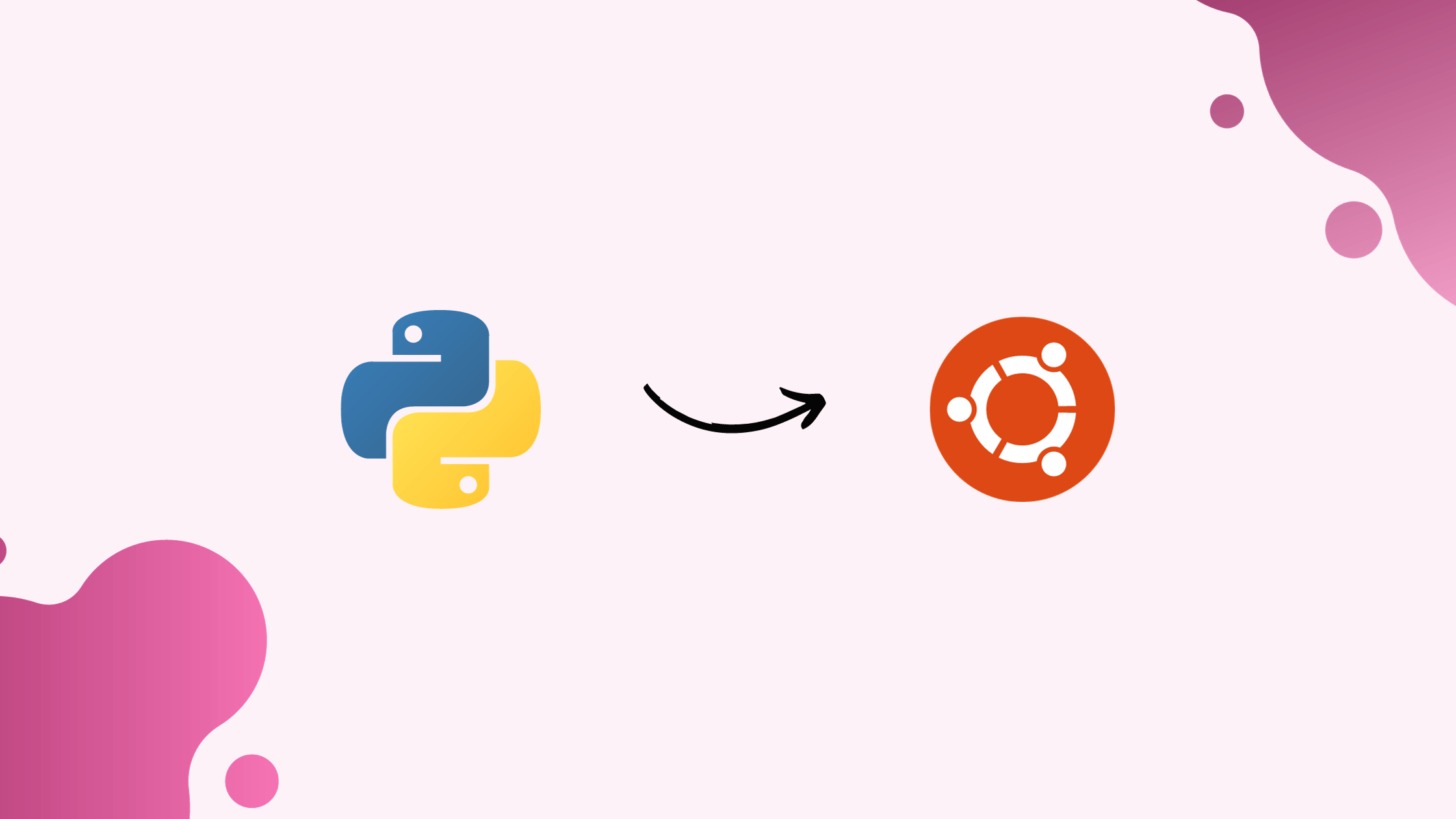 How to Install Python 3.11 on Ubuntu 20.04