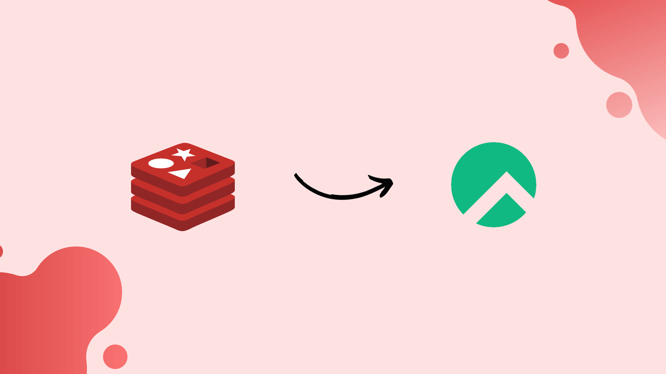 How To Install and Secure Redis on Rocky Linux 8