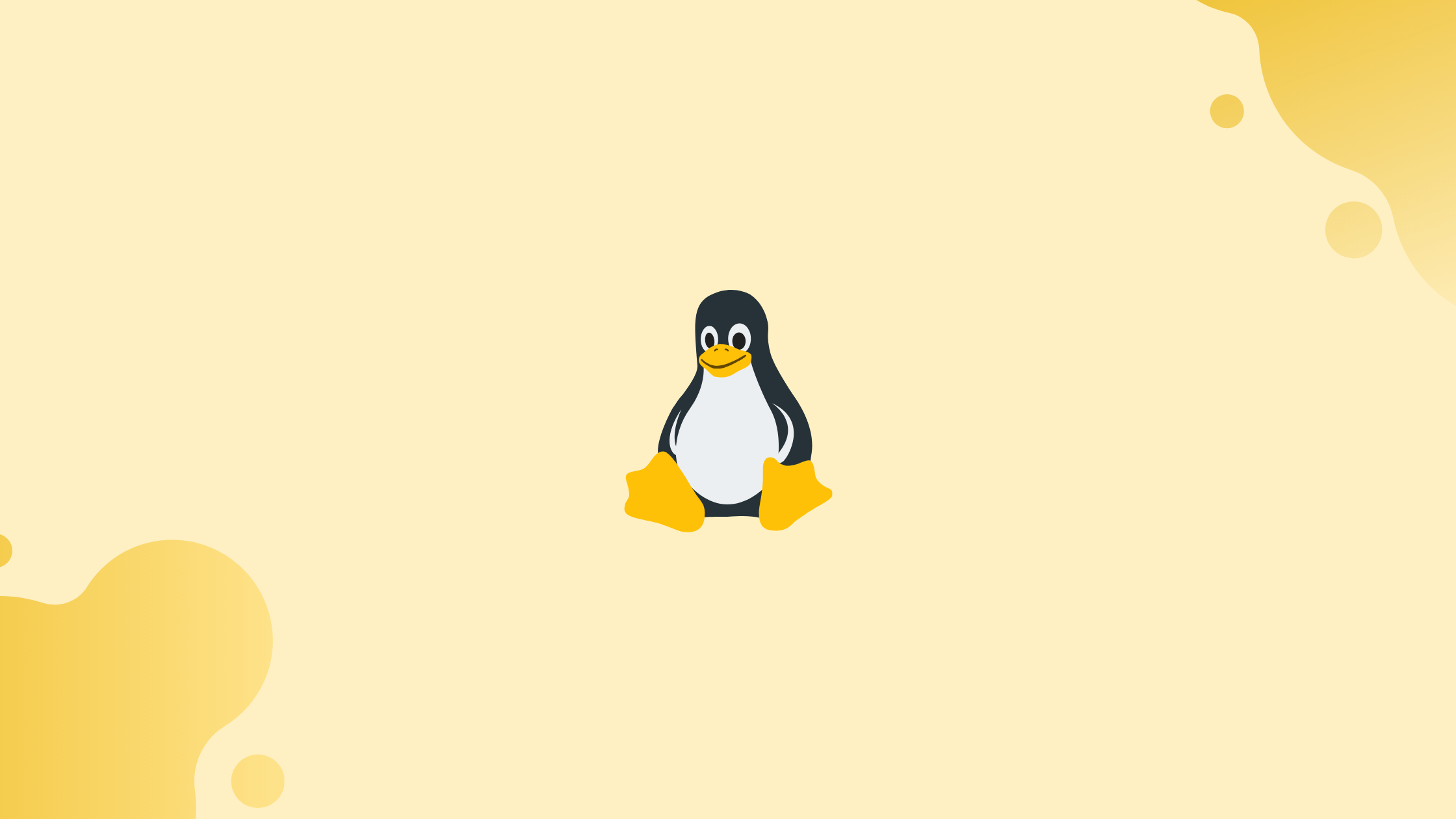 Pushd and Popd Commands in Linux