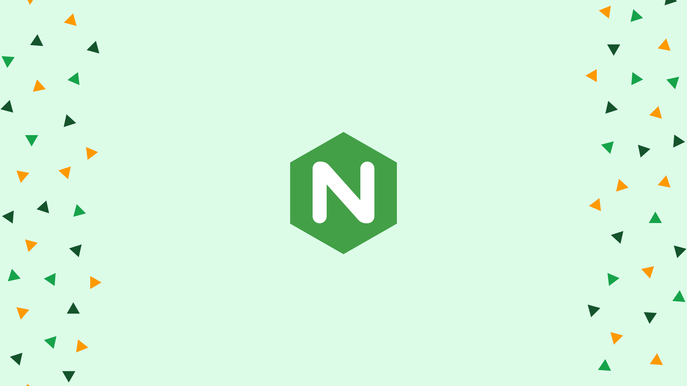 Redirect HTTP to HTTPS in Nginx