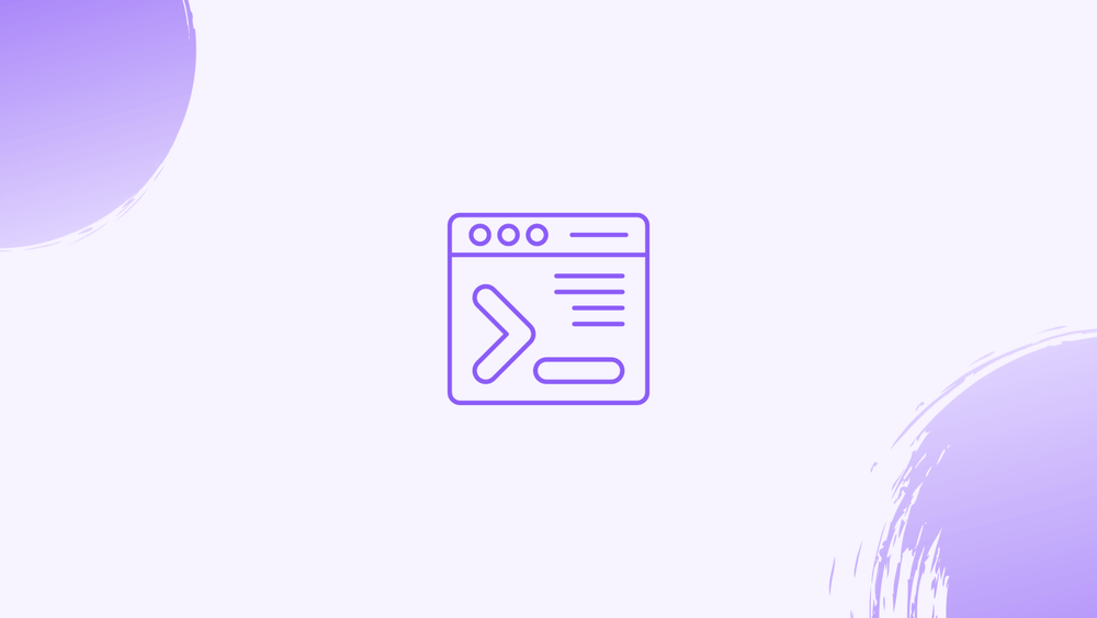 Rmmod Command in Linux