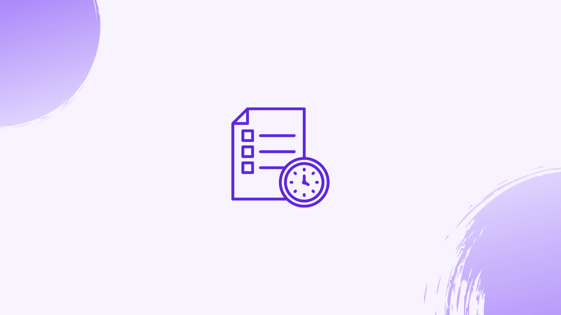 Scheduling Cron Jobs with Crontab