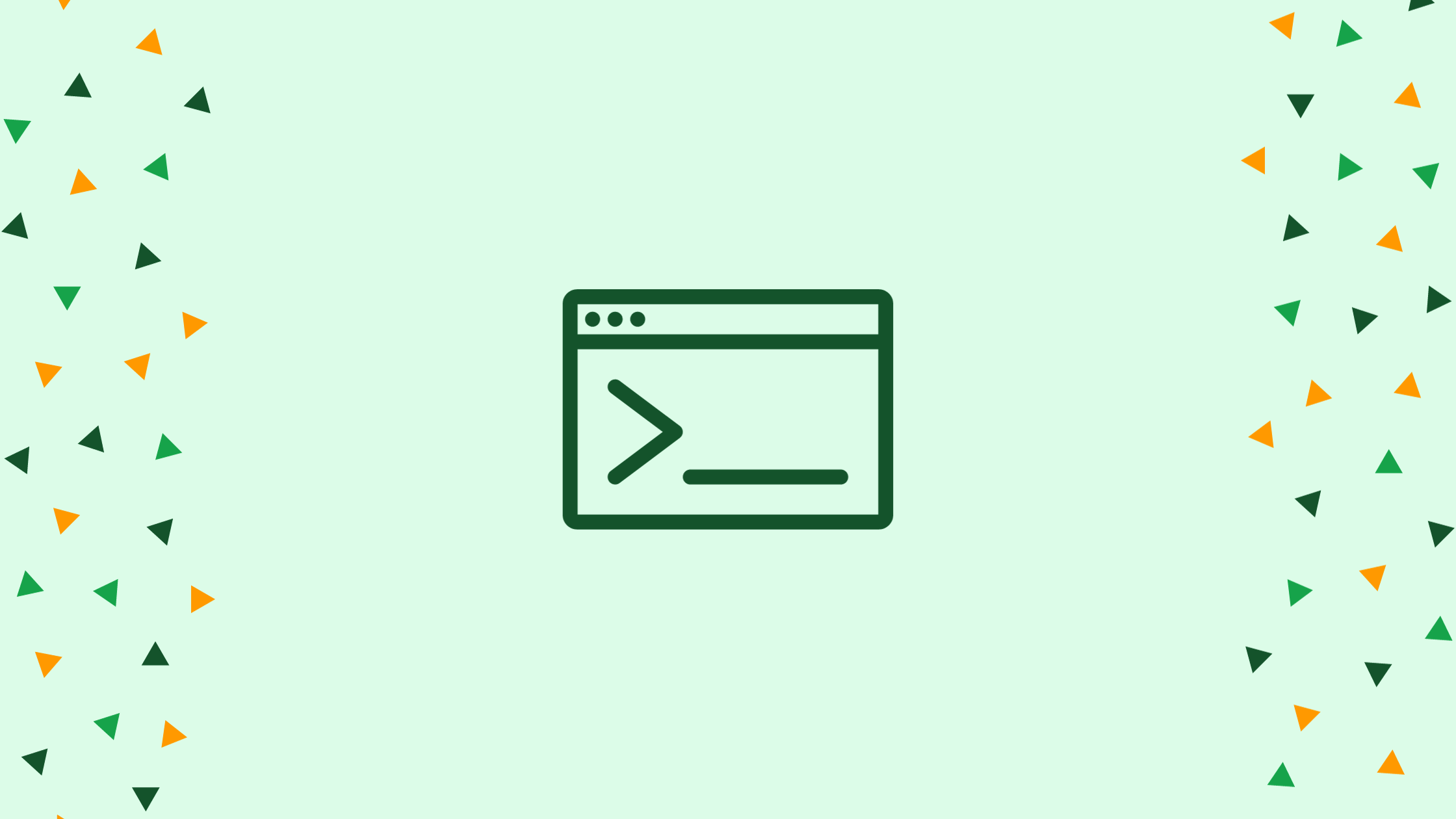 How to use logger Command in Linux?