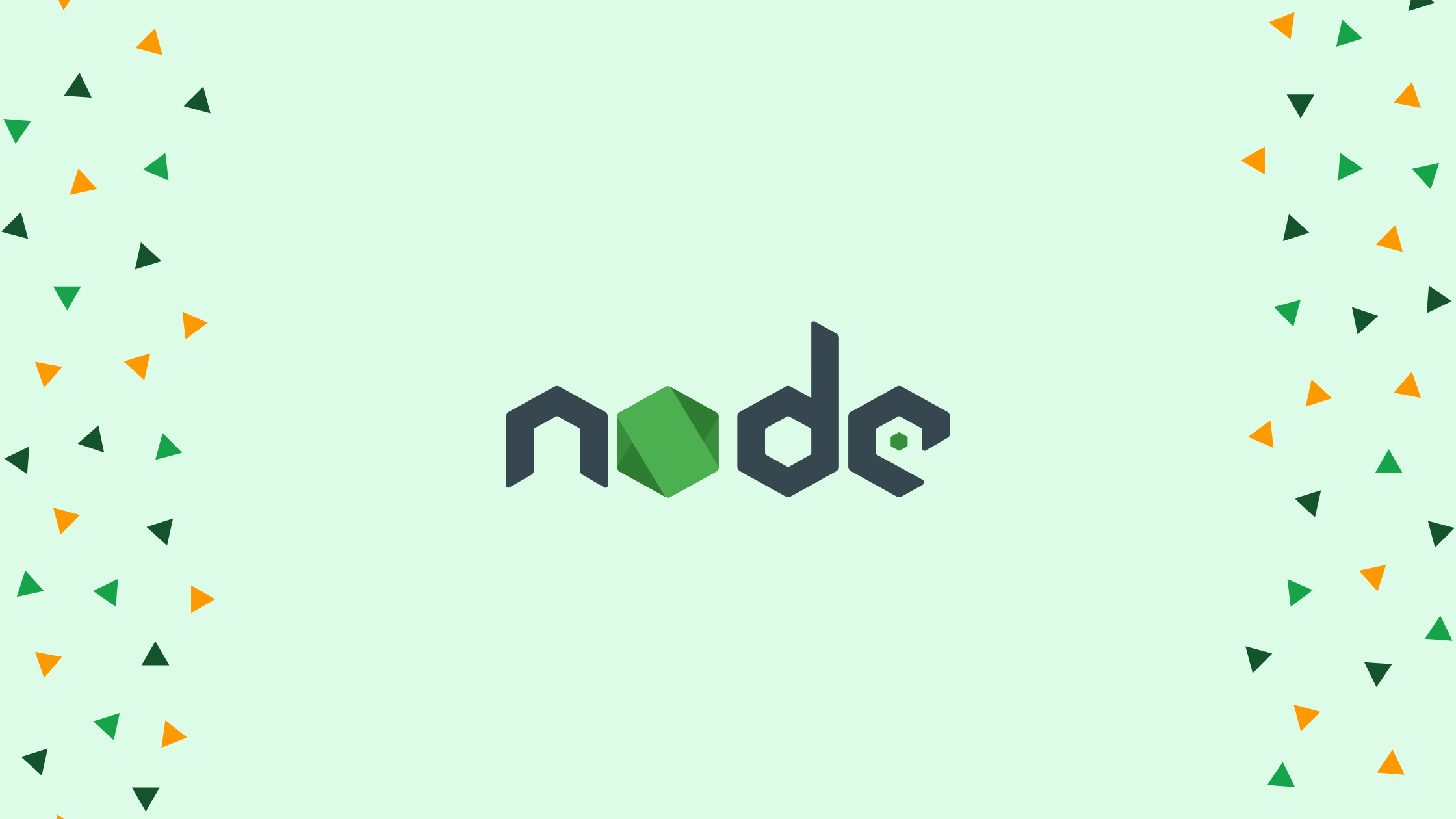 How to Downgrade to a Previous Node.js Version Using NVM