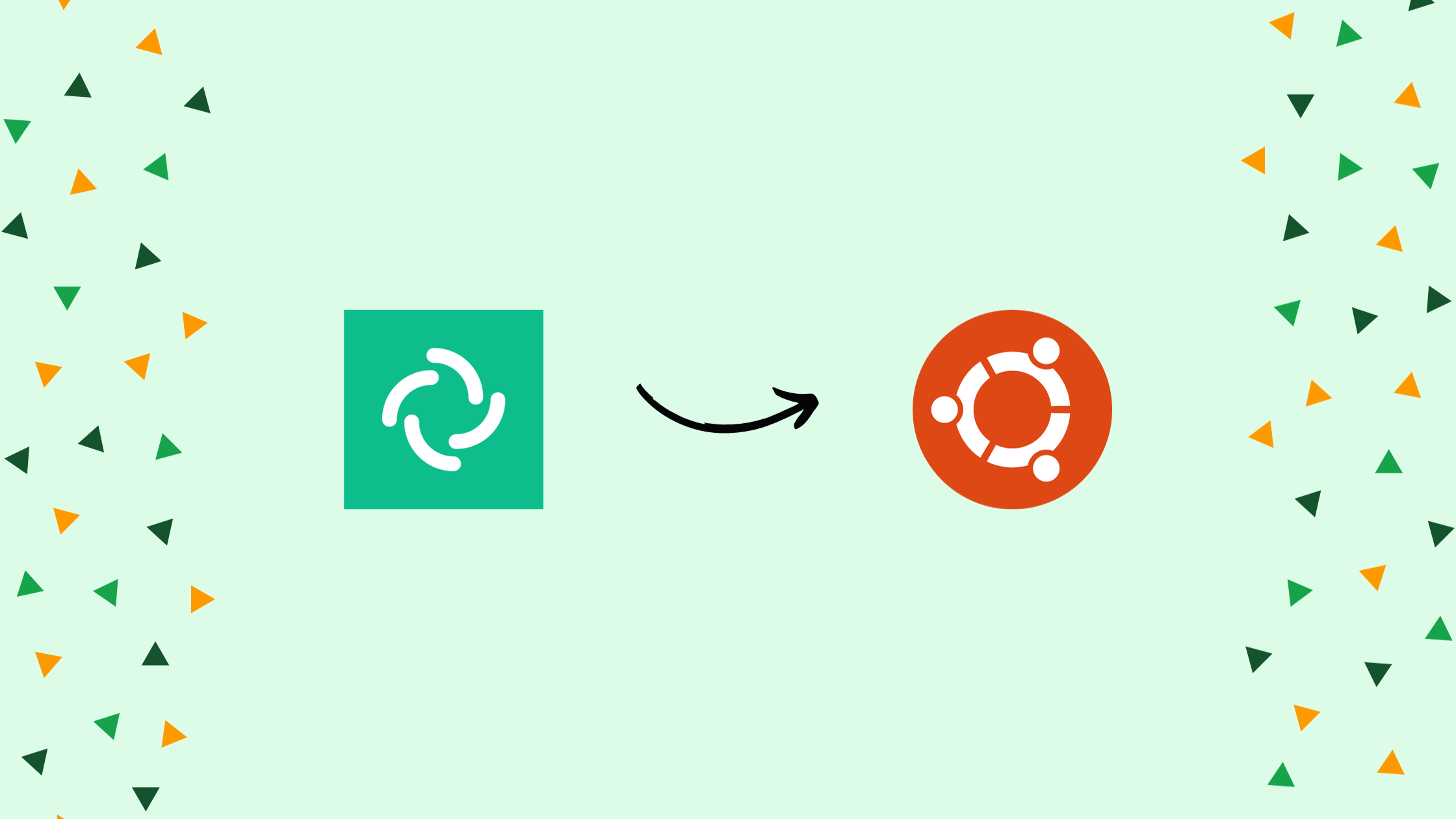 2 ways to Install Element Desktop Client on Ubuntu 22.04