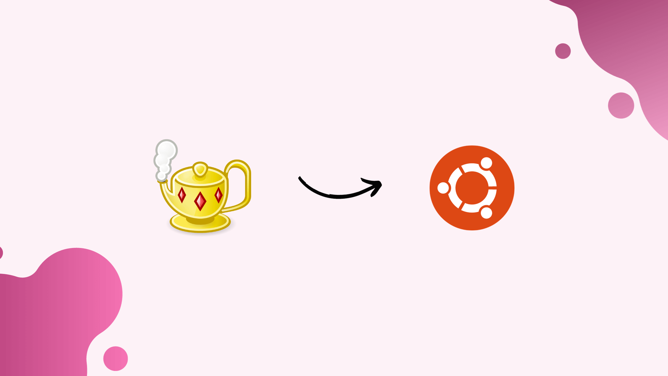 How to Install Geany on Ubuntu 22.04