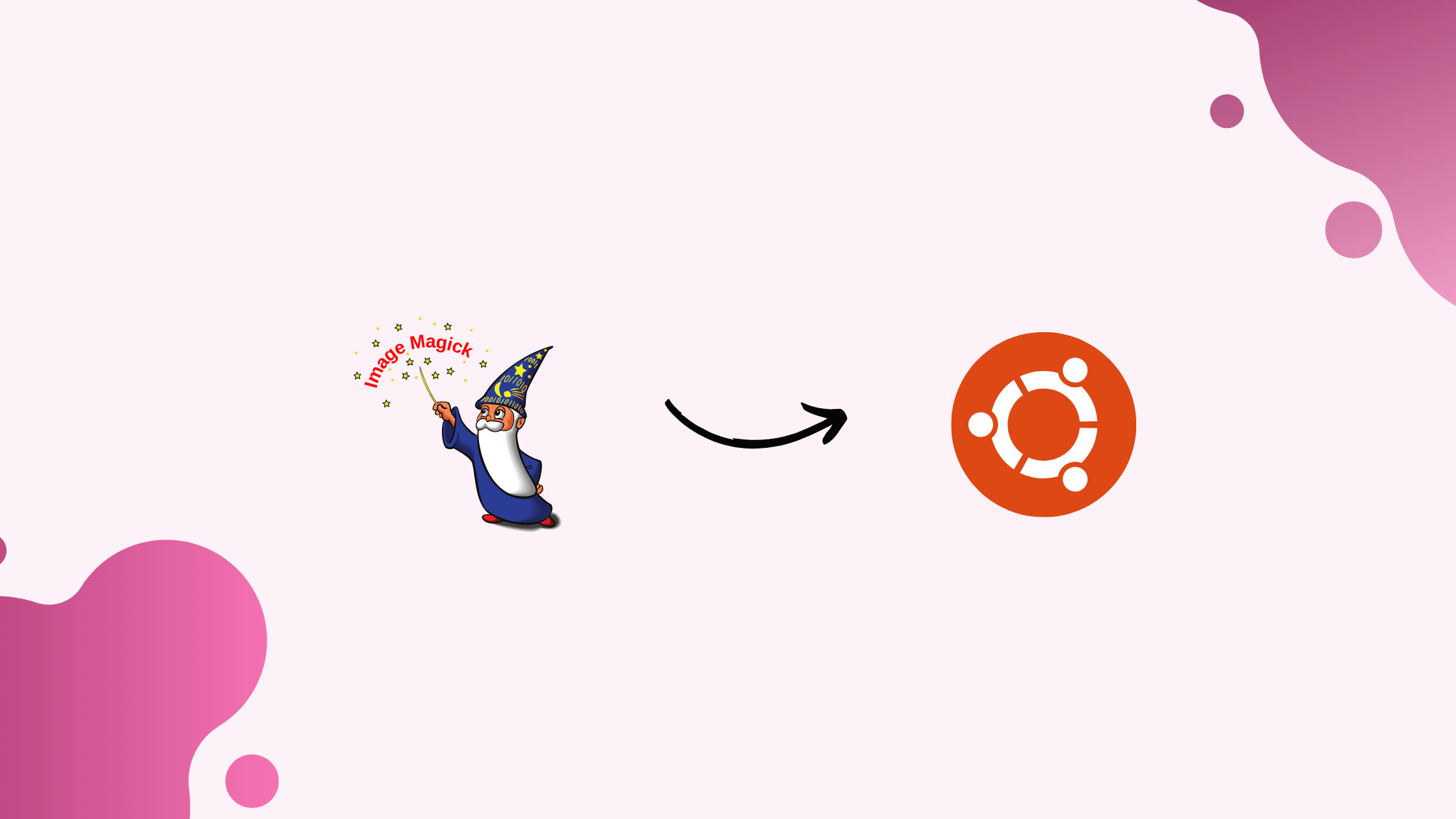 How to Install PHP Imagemagick on Ubuntu 22.04