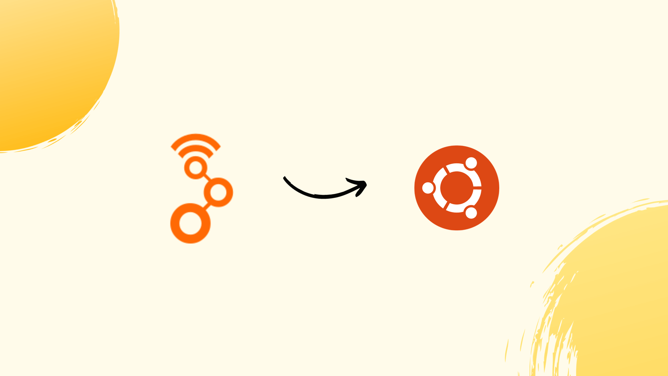 How to Install GNU Radio on Ubuntu 22.04