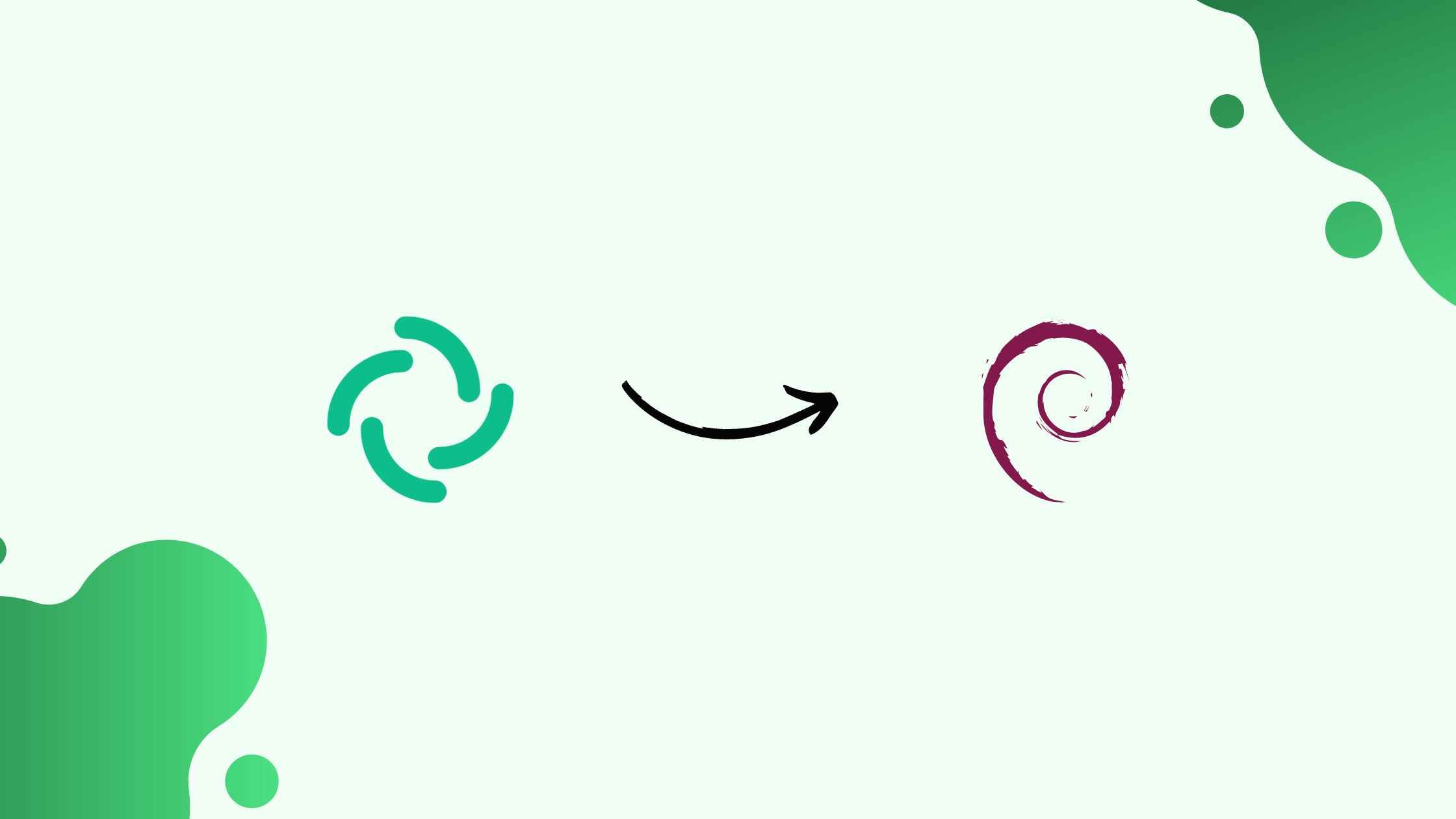 How to Install Element Desktop on Debian 12