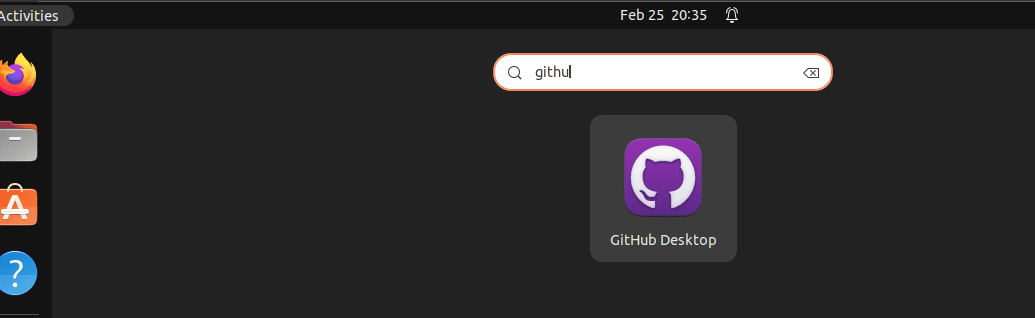 How to Install GitHub Desktop on Ubuntu 24.04