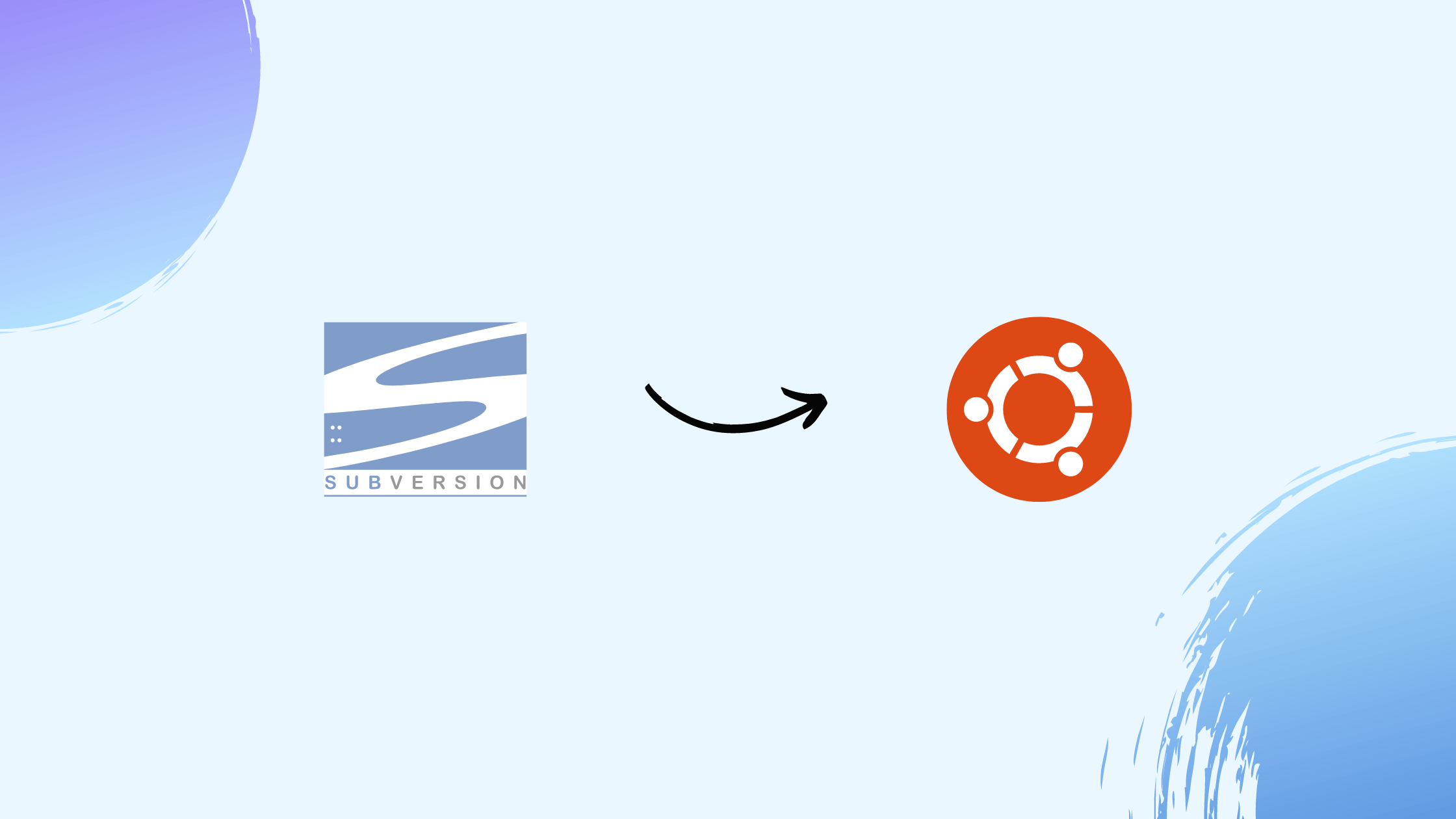 How to Install Apache Subversion on Ubuntu 22.04