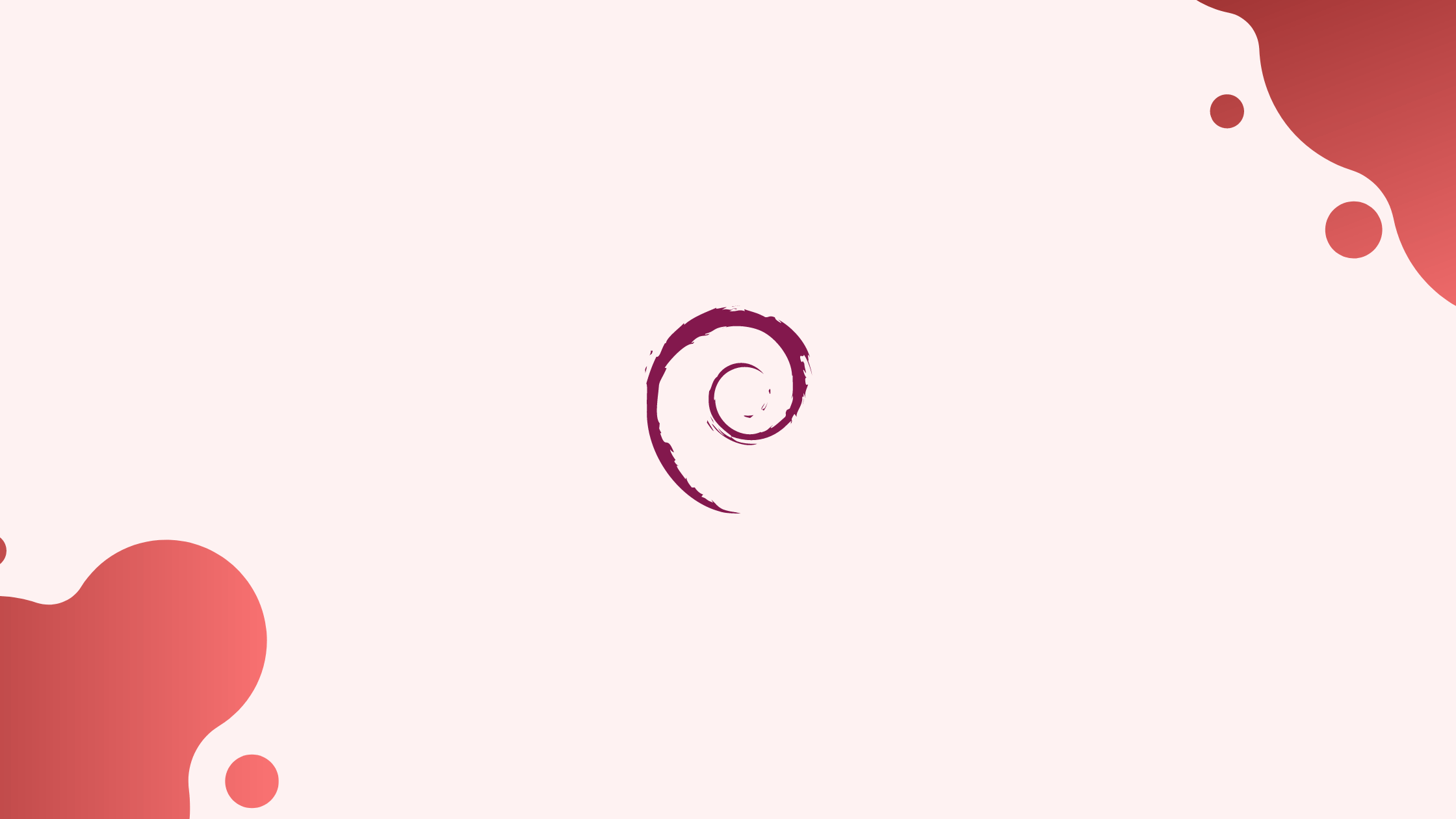 How To Install Modsecurity 3 Owasp Crs With Nginx On Debian 12