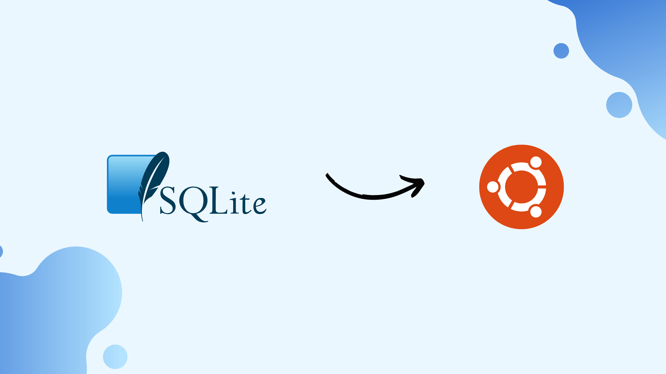 How to Install SQLite 3 on Ubuntu 22.04