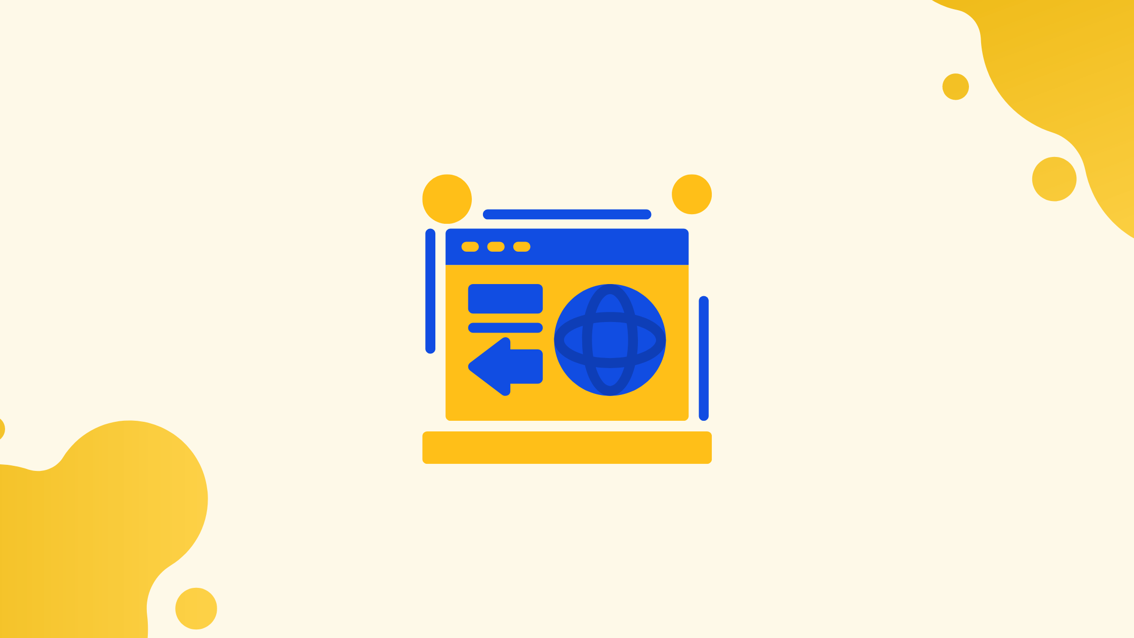 Status Codes 3xx (Redirection)