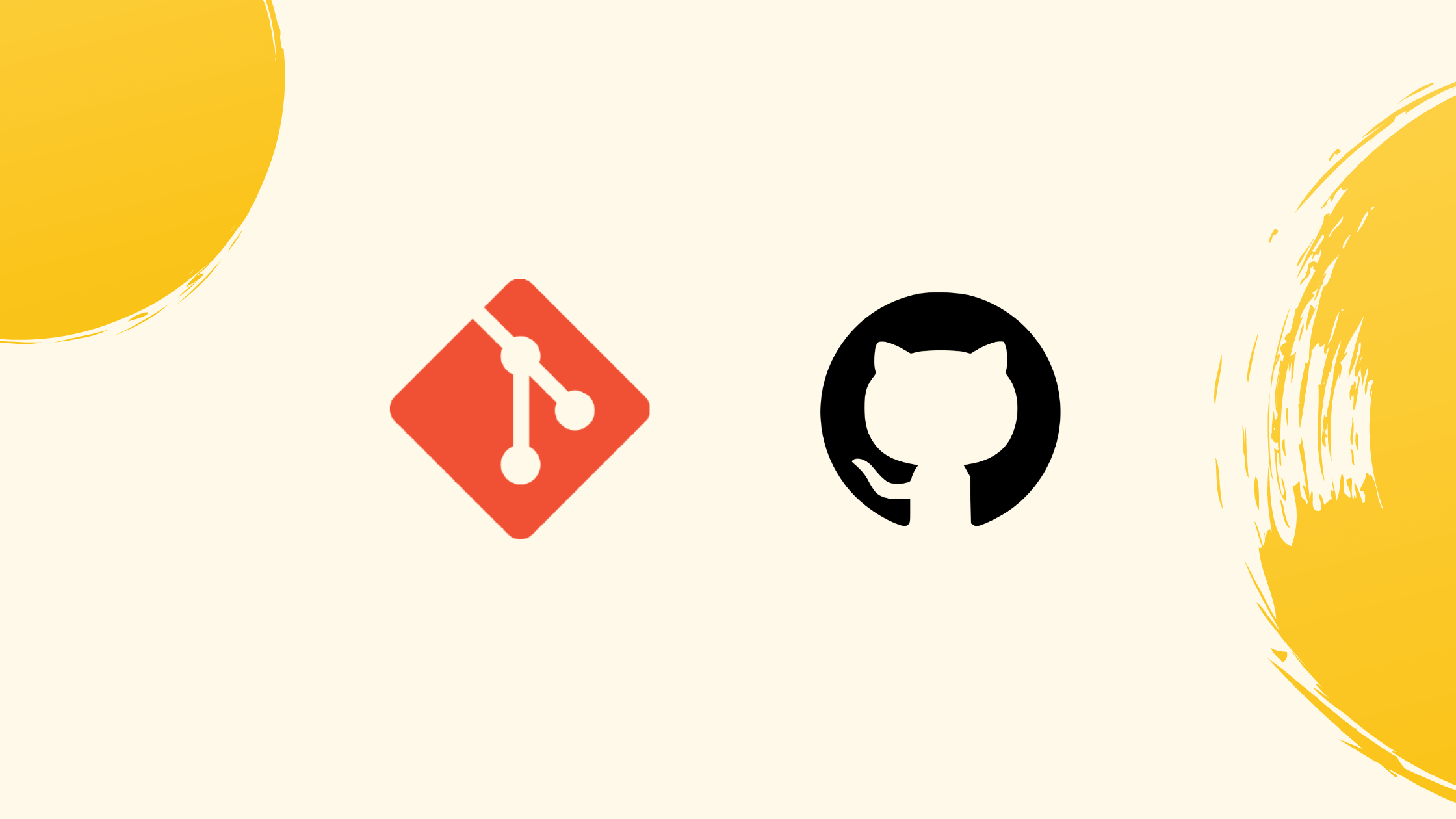 Git and GitHub Glossary