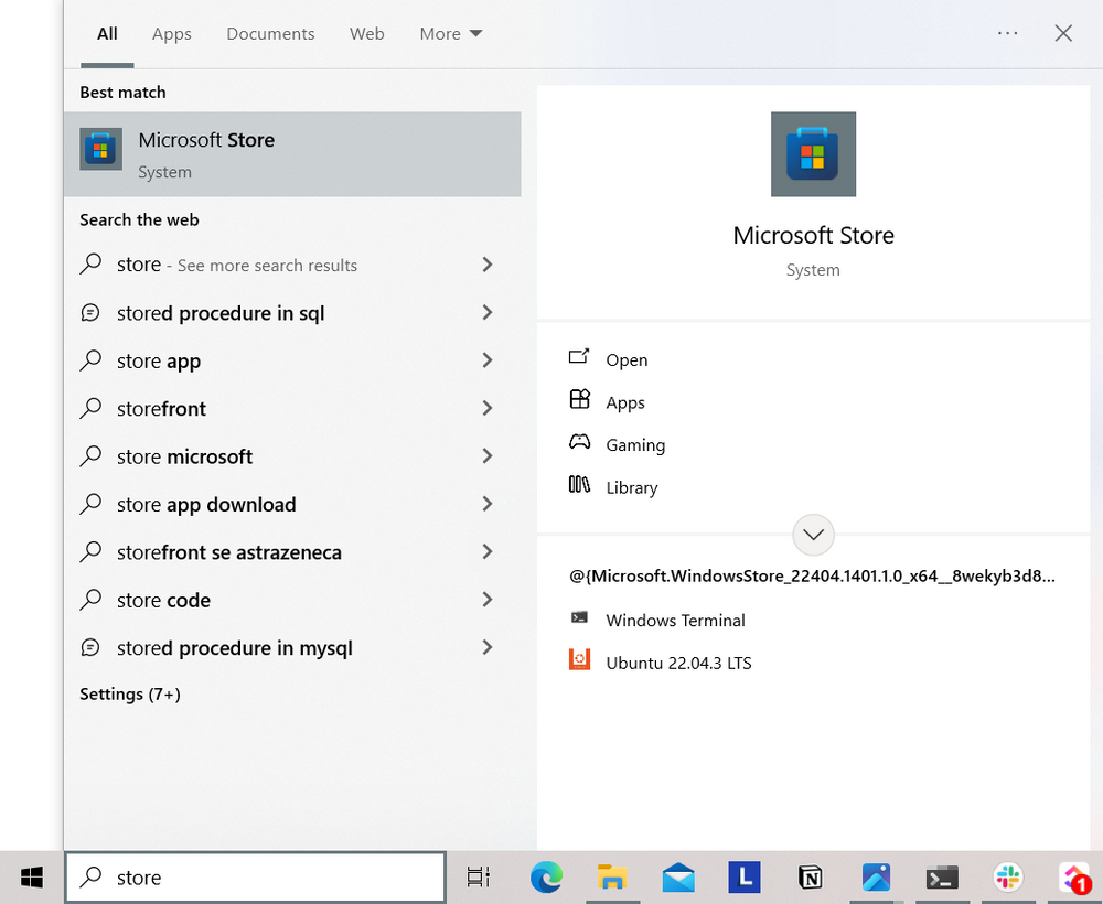 How to Install Python 3.12 on Windows