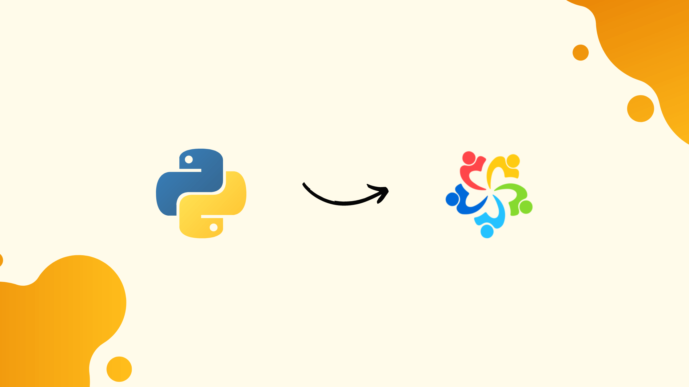 How to Install Python 3.12 on AlmaLinux 8