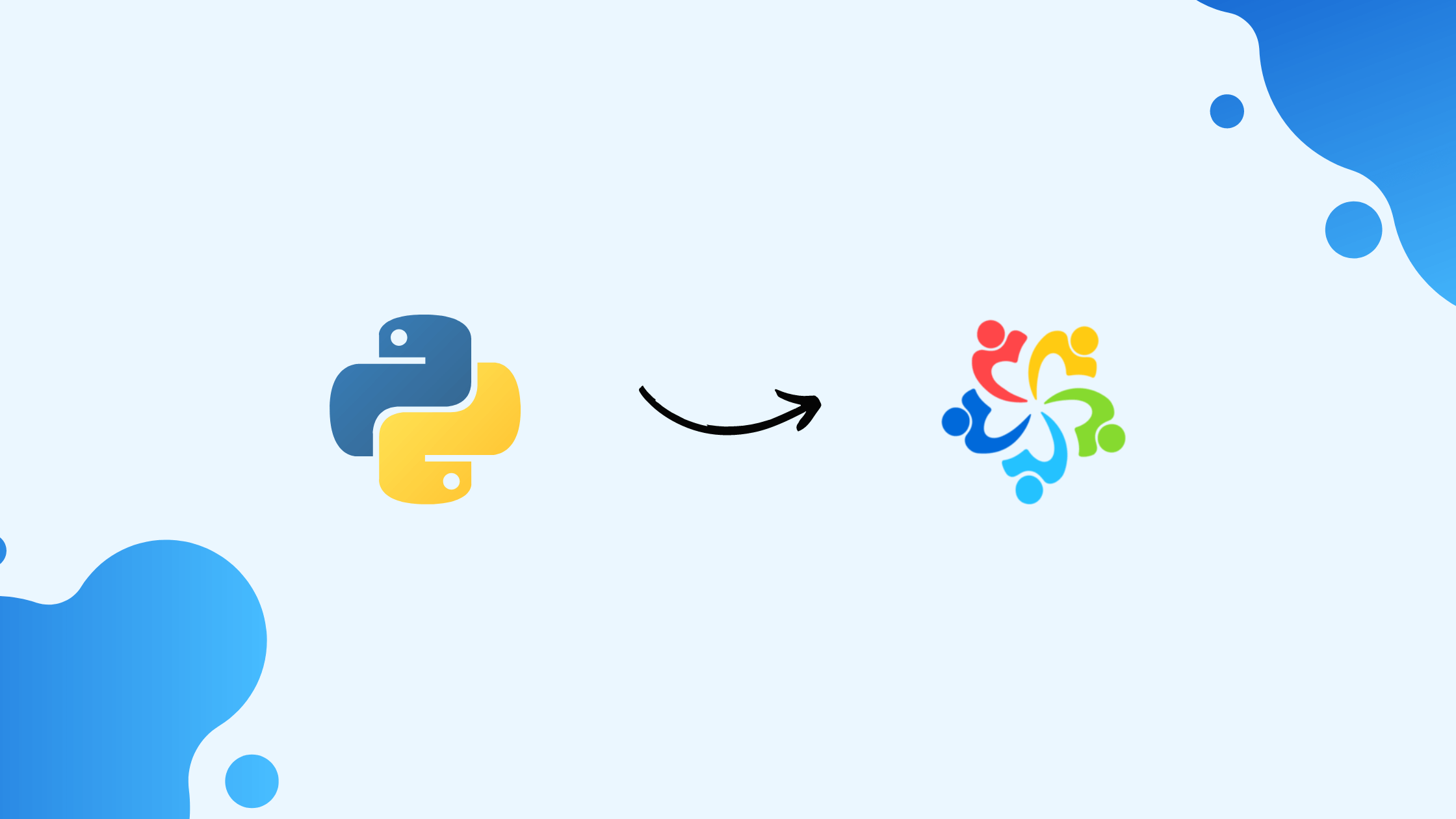 How to Install Python 3.12 on Alma Linux 9