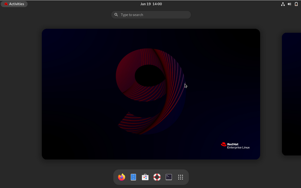 How to Download and Install RHEL 9.4 for Free