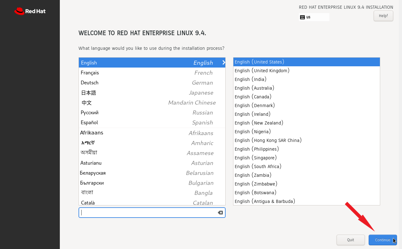 How to Download and Install RHEL 9.4 for Free