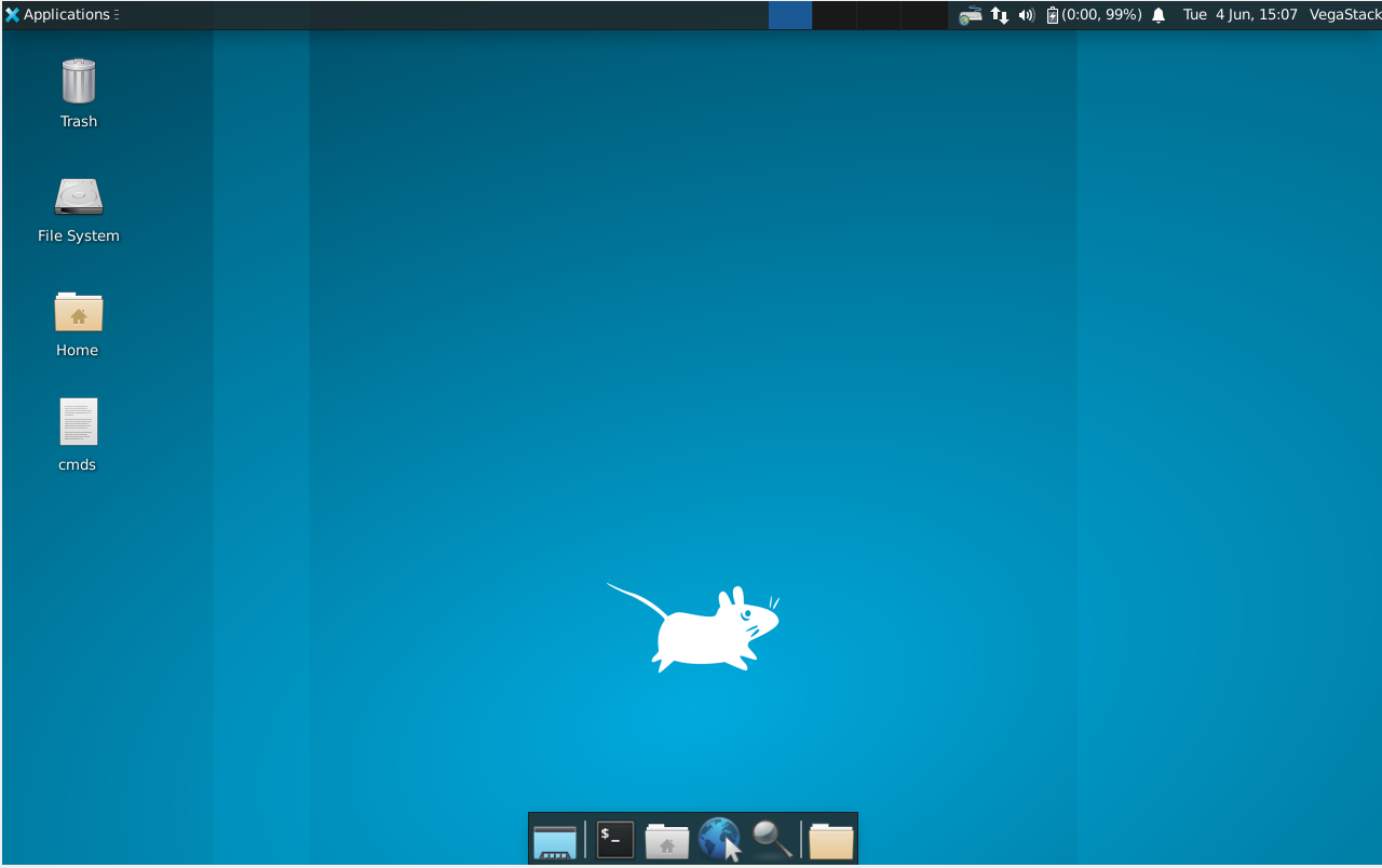 How to Install Xfce on Ubuntu 22.04