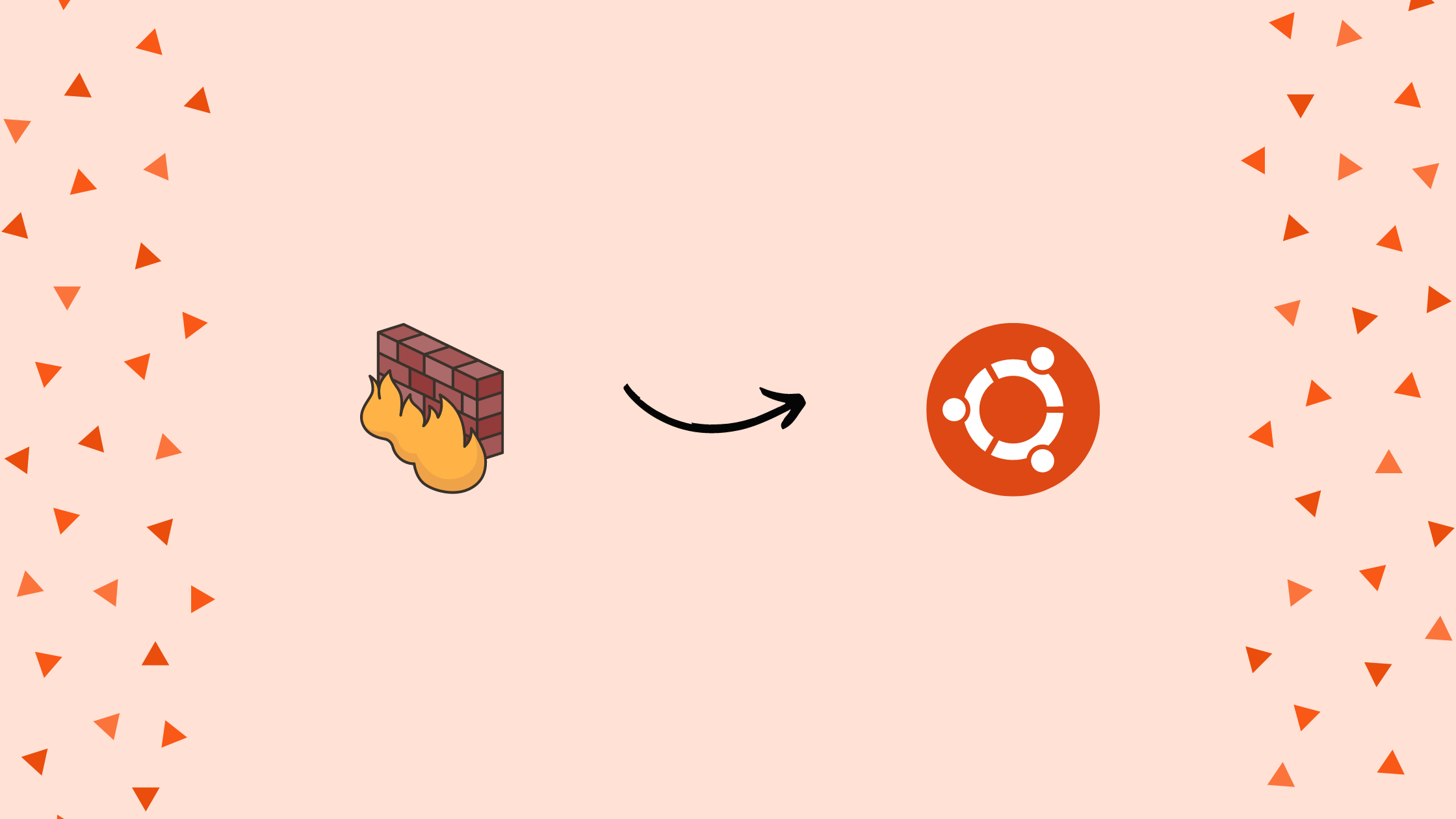 How to Enable Disable Firewall on Ubuntu 24.04