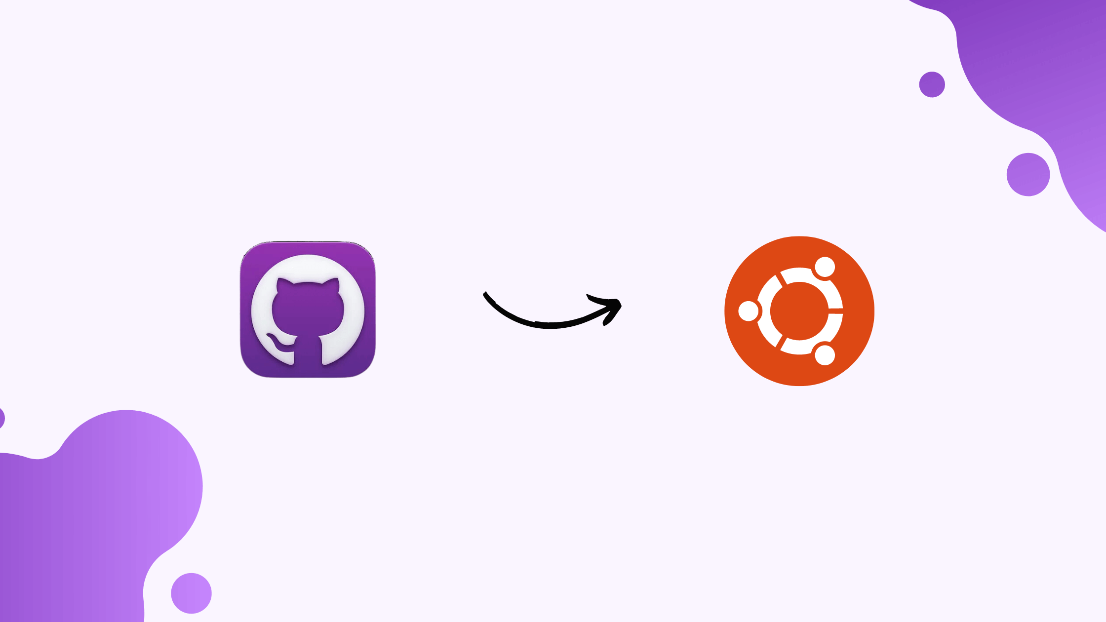 How to Install GitHub Desktop on Ubuntu 24.04