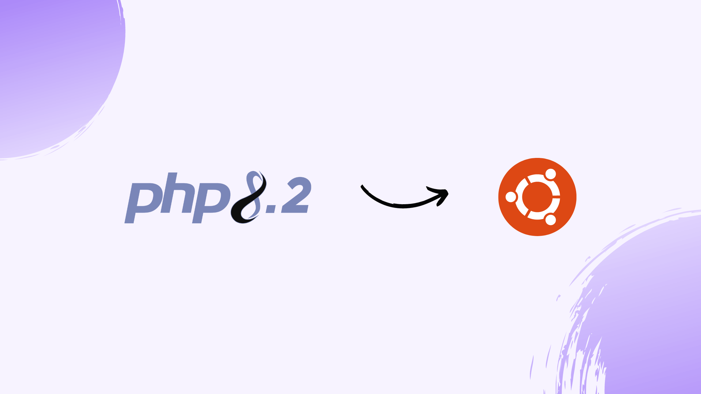 How to Install PHP 8.2 on Ubuntu 24.04