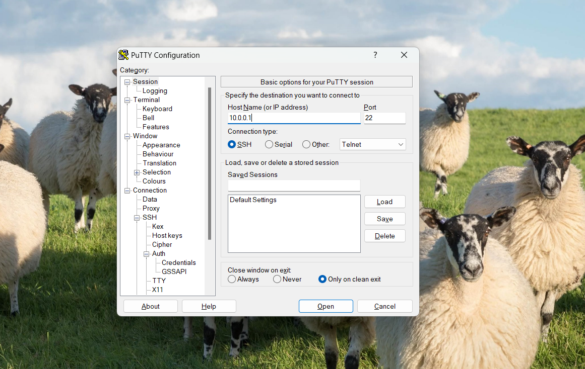 How to Configure SSH Keys on Ubuntu 24.04