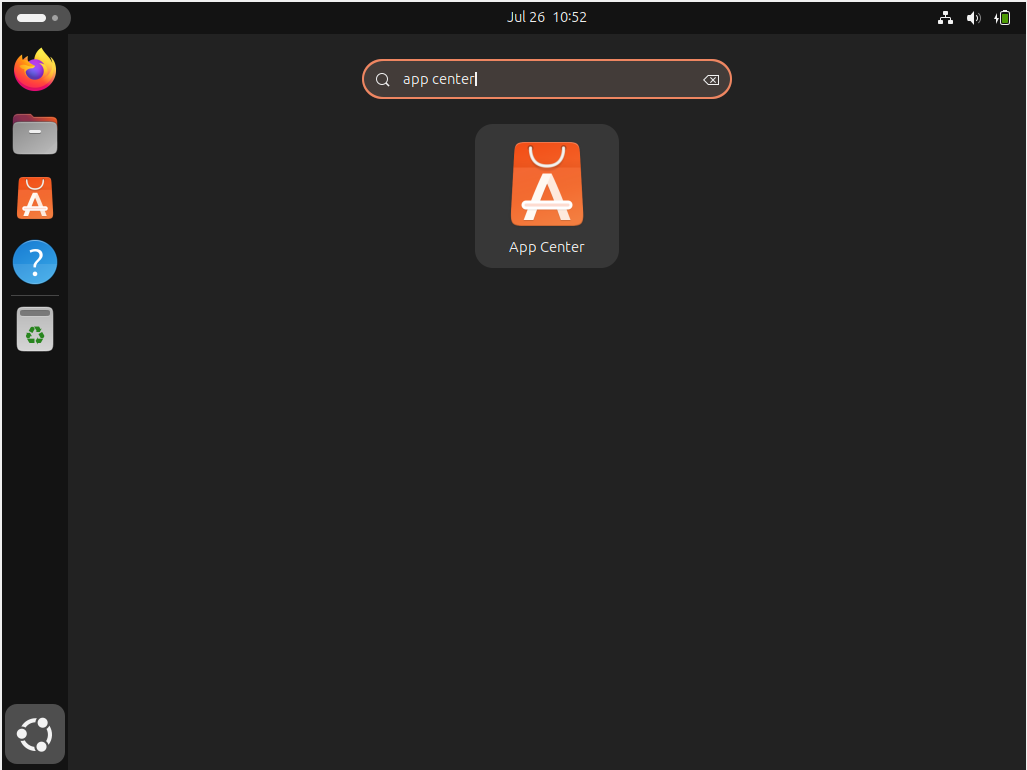 How to Install Eclipse IDE on Ubuntu 24.04